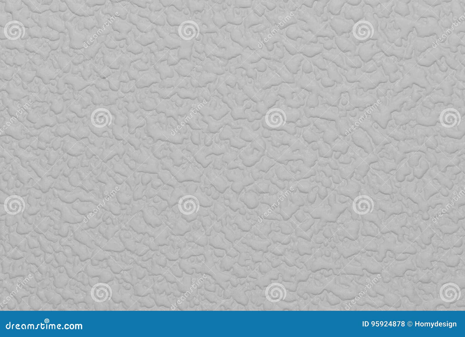 Wallpaper texture stock photo. Image of embossing, decorating - 95924878