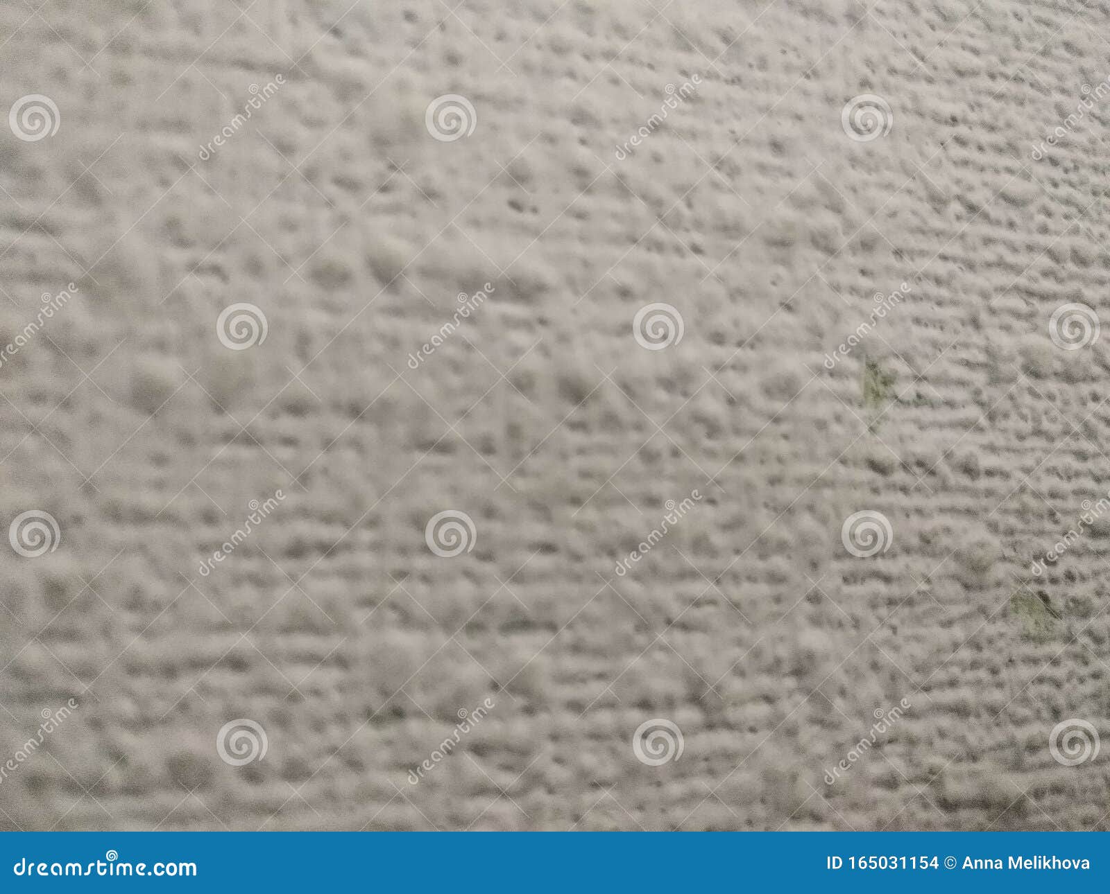 Wallpaper Texture White Rough Vibrant Stock Photo - Image of white ...