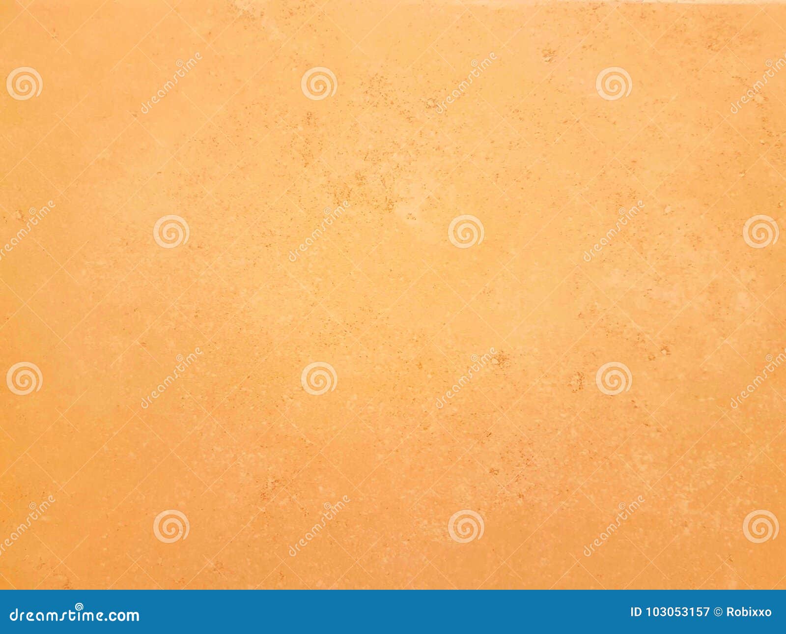Wallpaper Texture in Yellow Color Stock Image - Image of texture ...