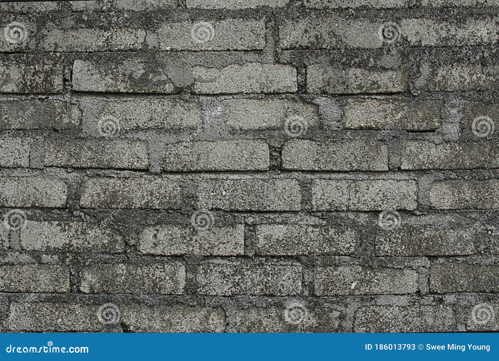 Unique Textures and Backgrounds for Decorative Wallpaper Stock Image ...