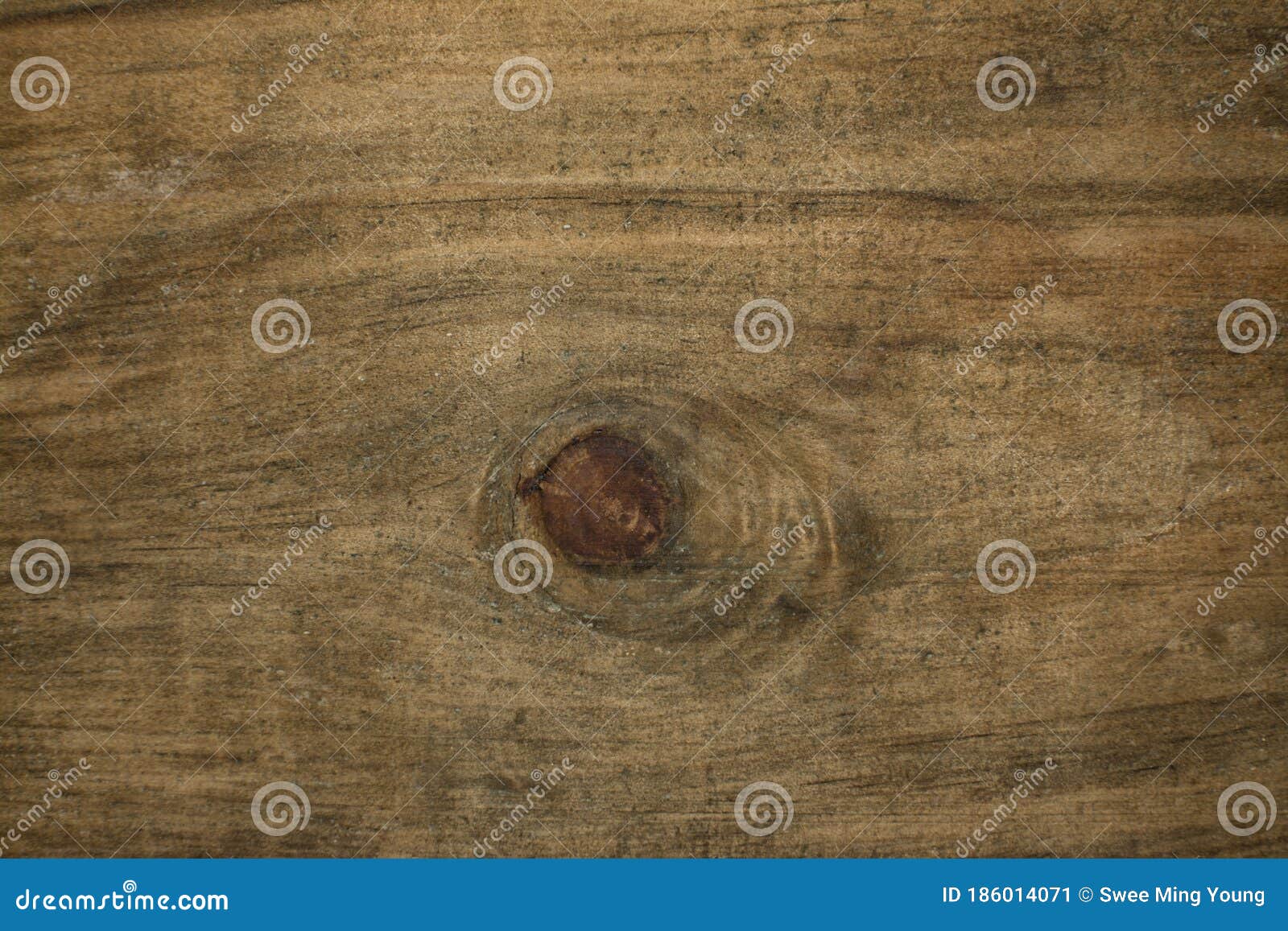 Unique Textures and Backgrounds for Decorative Wallpaper Stock Image ...