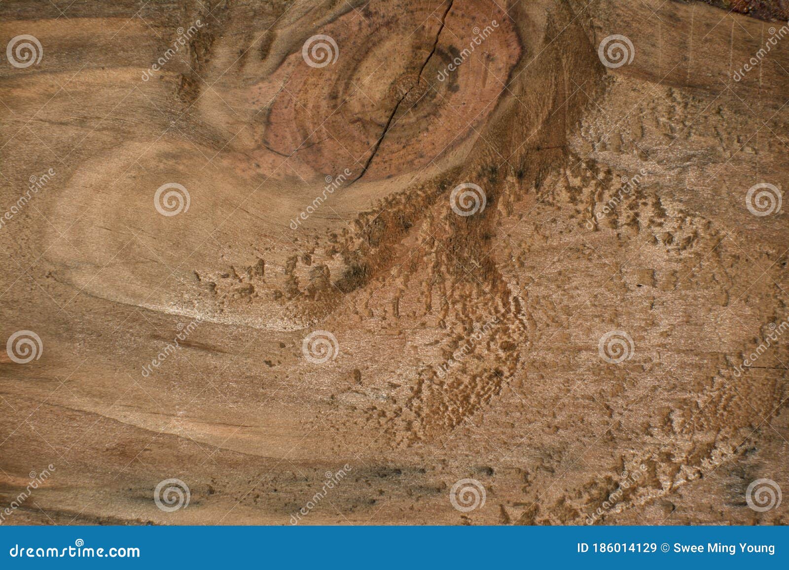 Unique Textures and Backgrounds for Decorative Wallpaper Stock Image ...