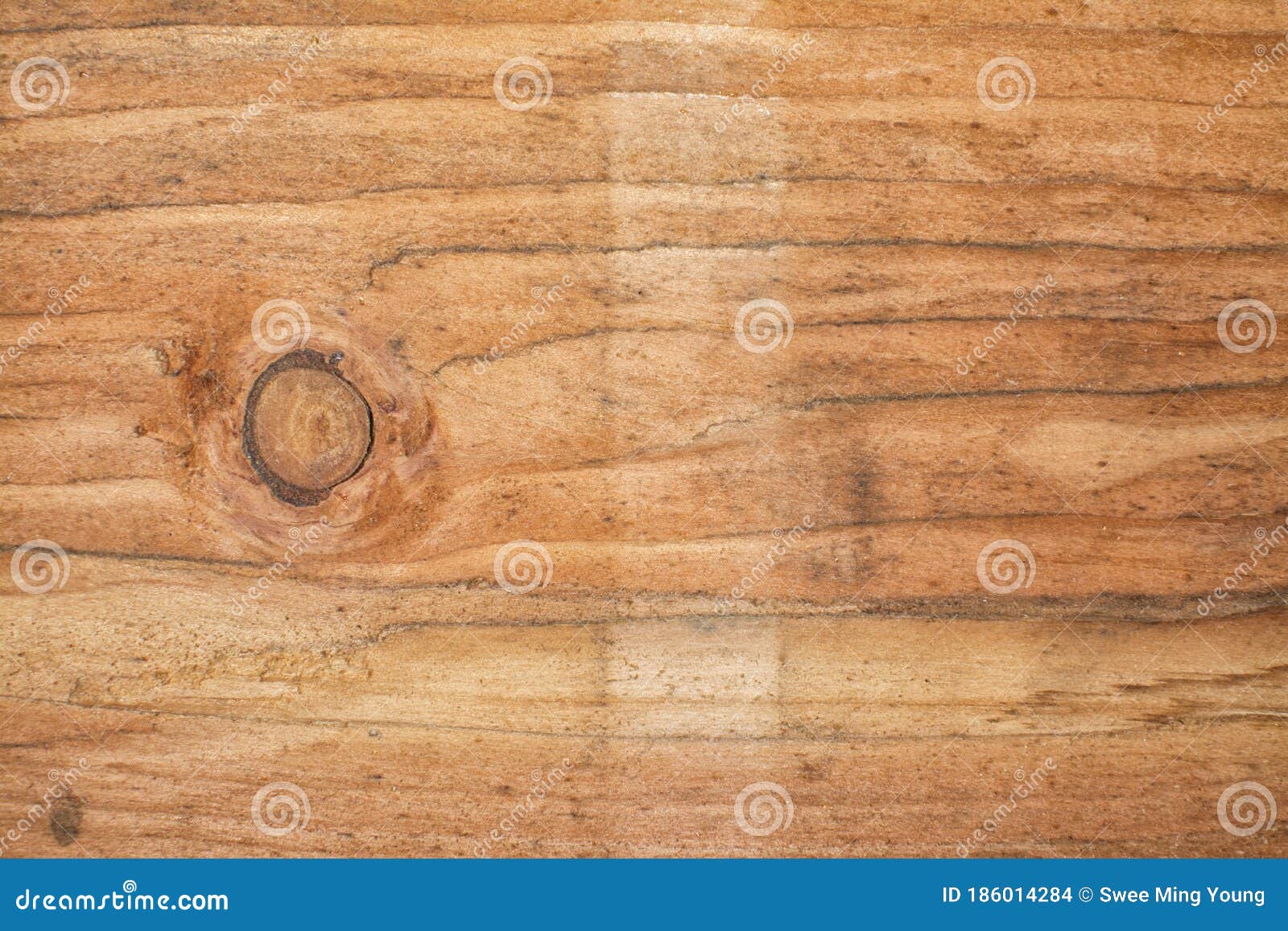 Unique Textures and Backgrounds for Decorative Wallpaper Stock Photo ...