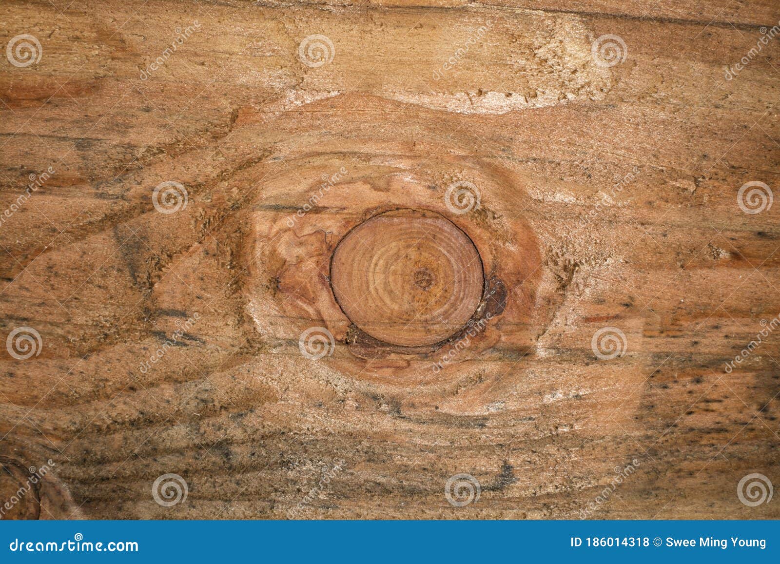 Unique Textures and Backgrounds for Decorative Wallpaper Stock Photo ...