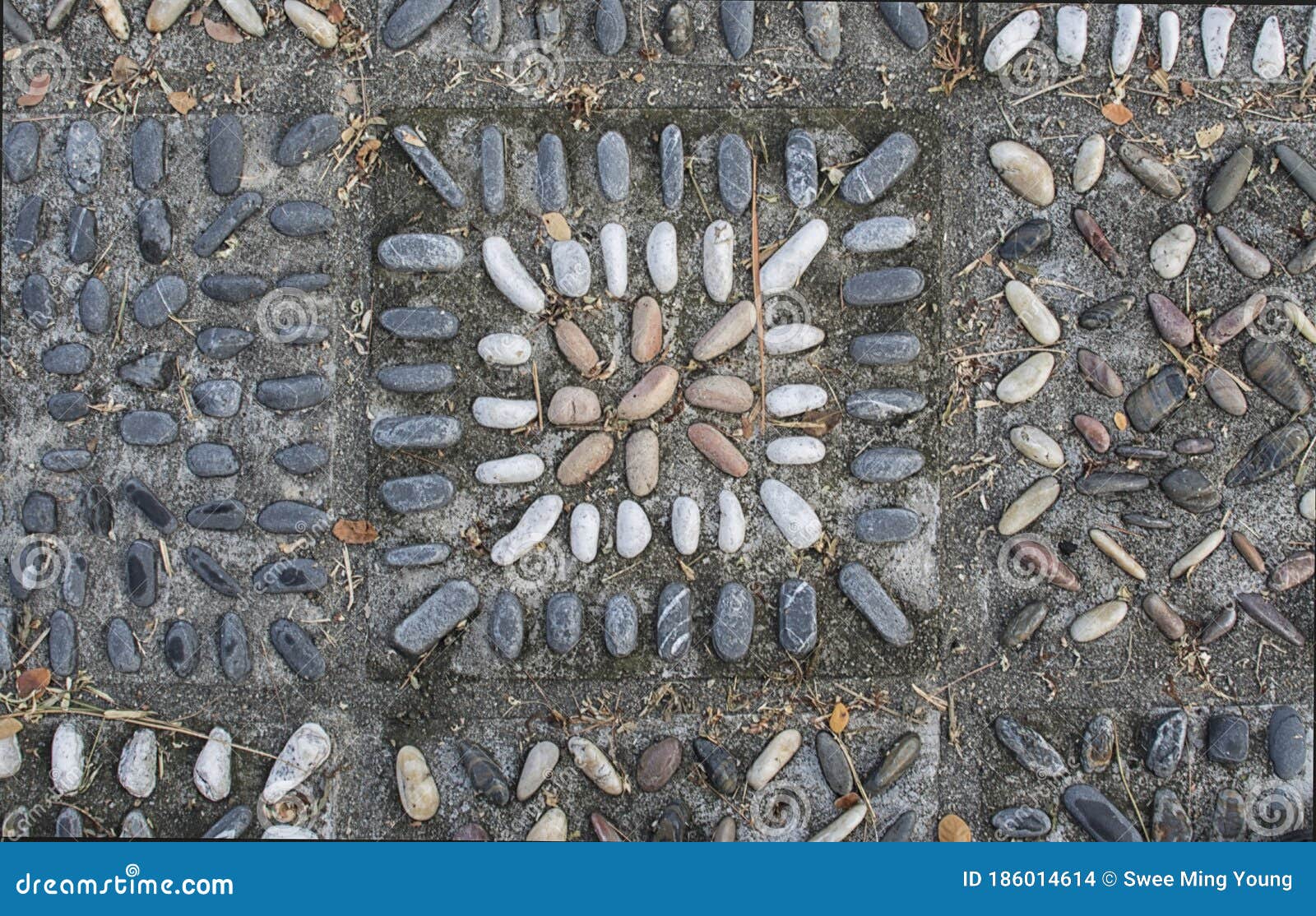 Unique Textures and Backgrounds for Decorative Wallpaper Stock Photo ...