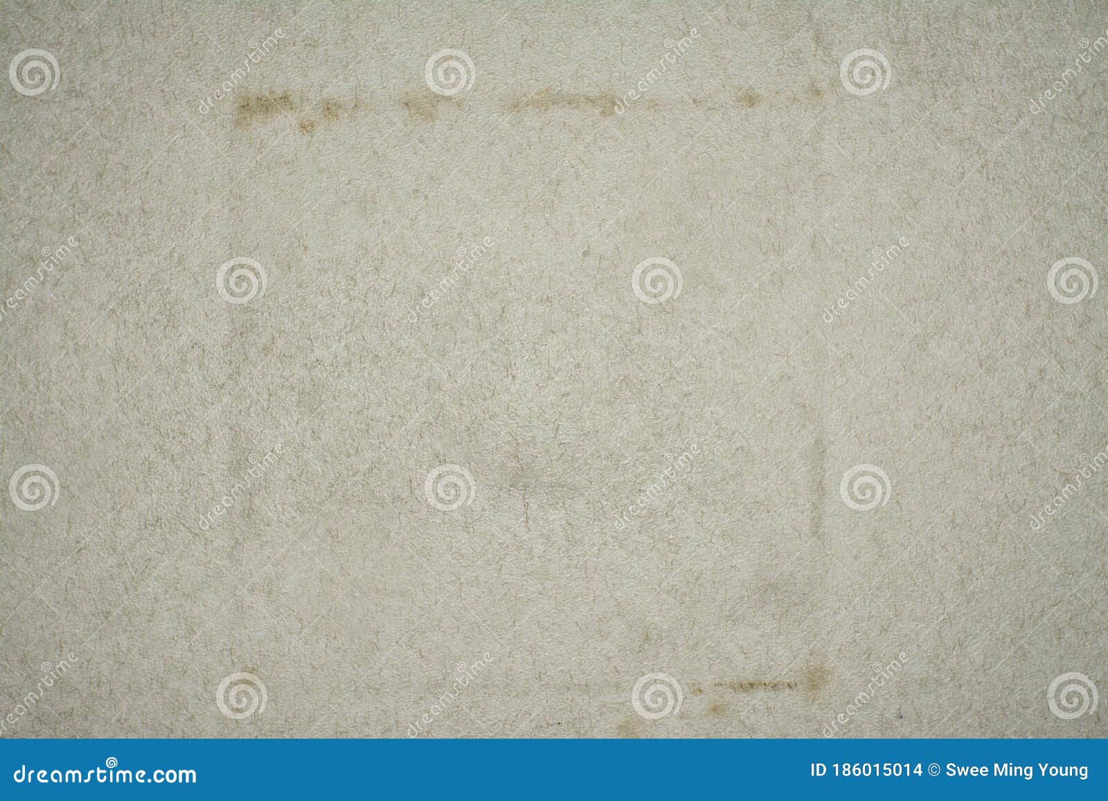 Unique Textures and Backgrounds for Decorative Wallpaper Stock Photo ...