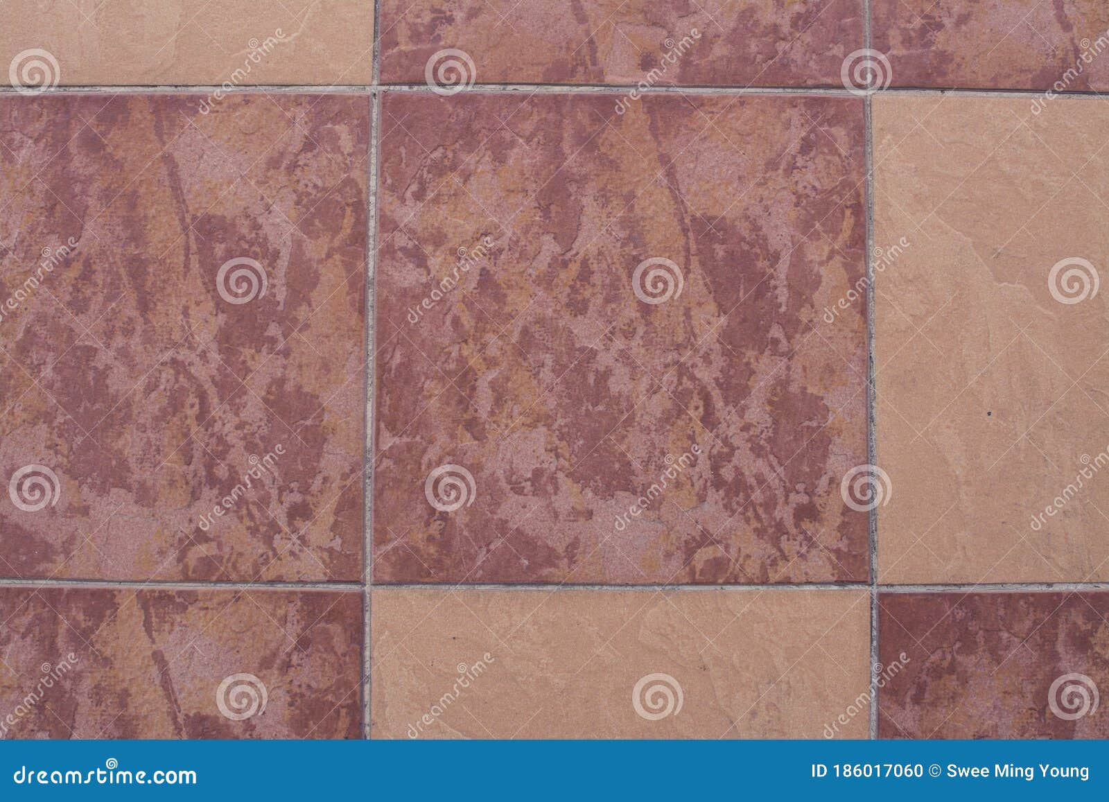 Unique Textures and Backgrounds for Decorative Wallpaper Stock ...