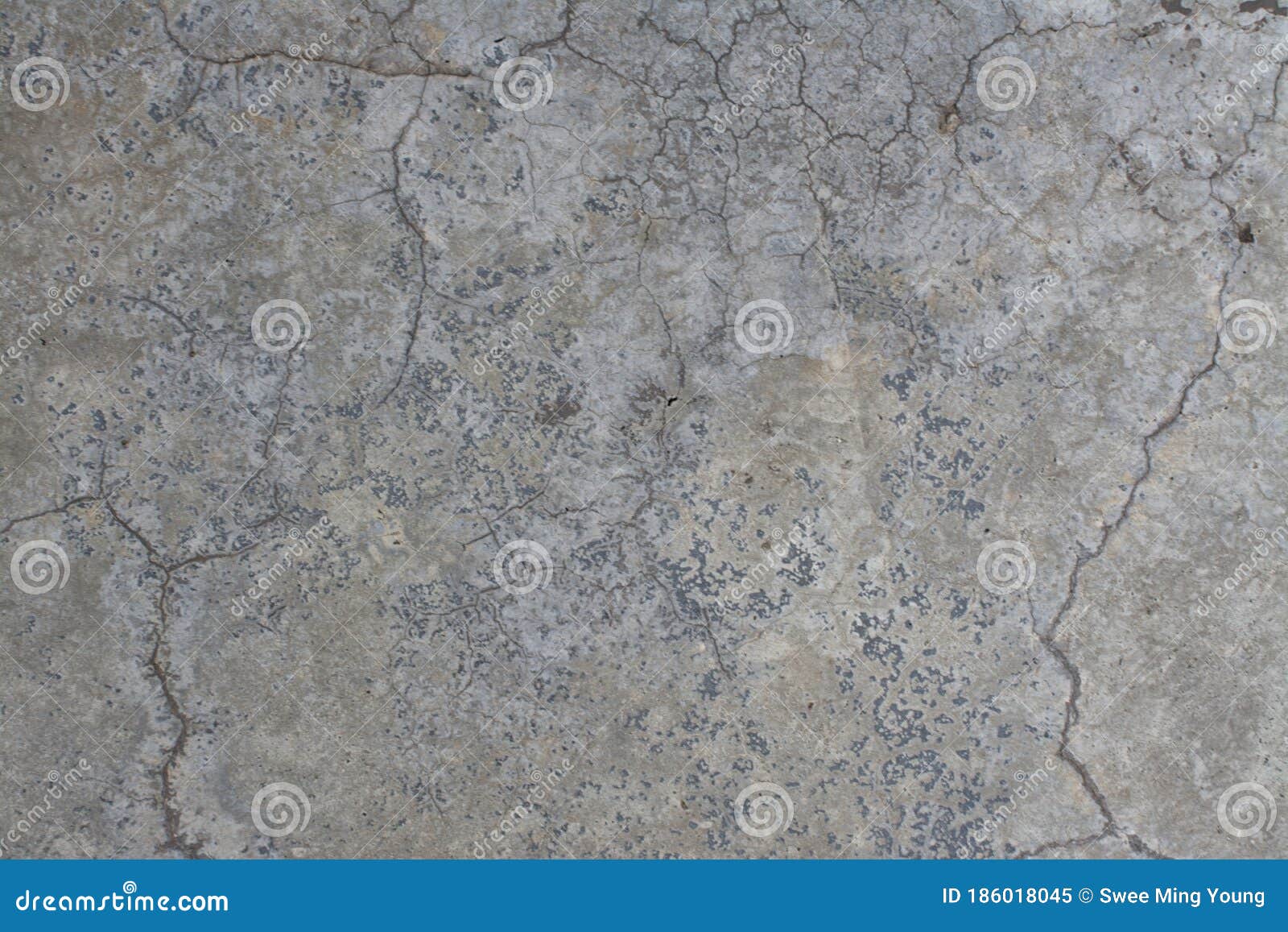 Unique Textures and Backgrounds for Decorative Wallpaper Stock Image ...