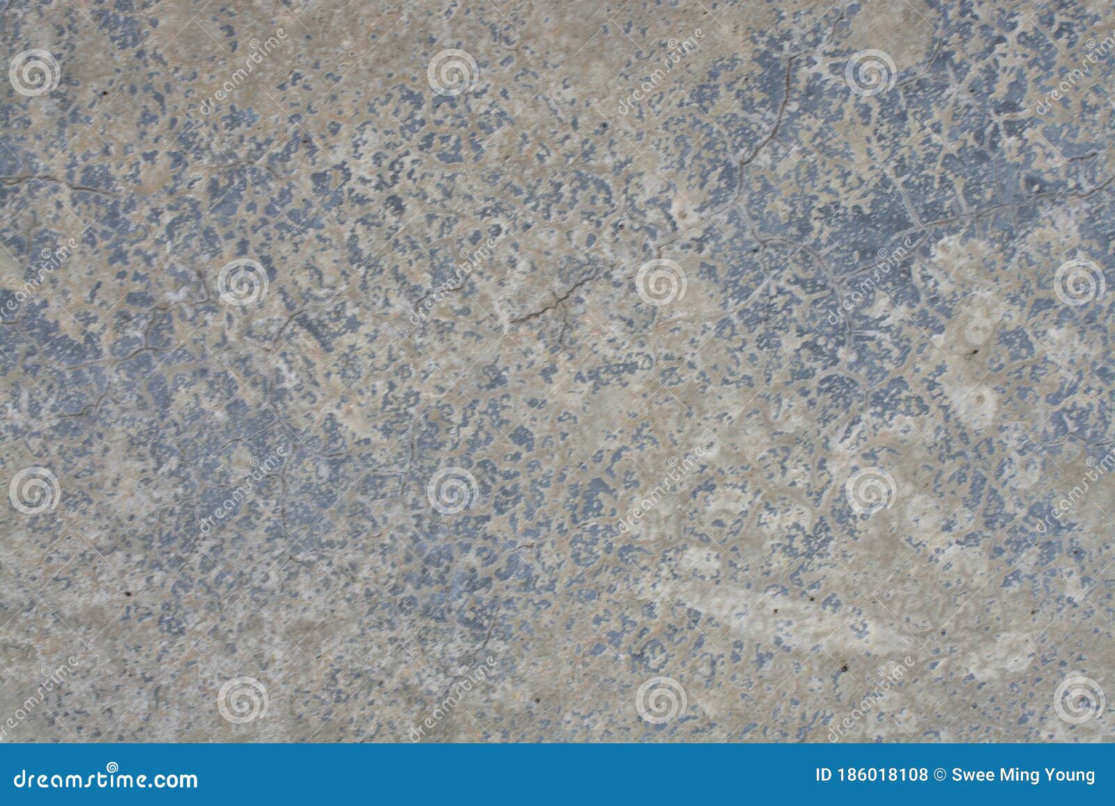 Unique Textures and Backgrounds for Decorative Wallpaper Stock Photo ...