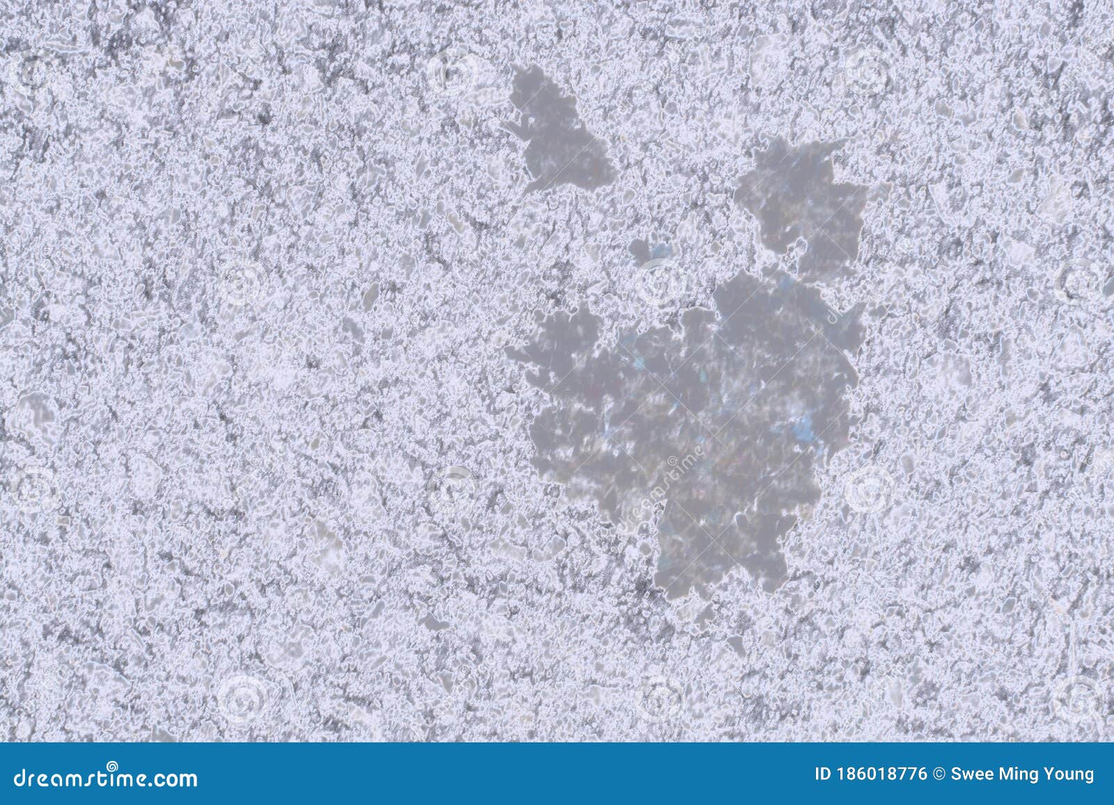 Unique Textures and Backgrounds for Decorative Wallpaper Stock Photo ...