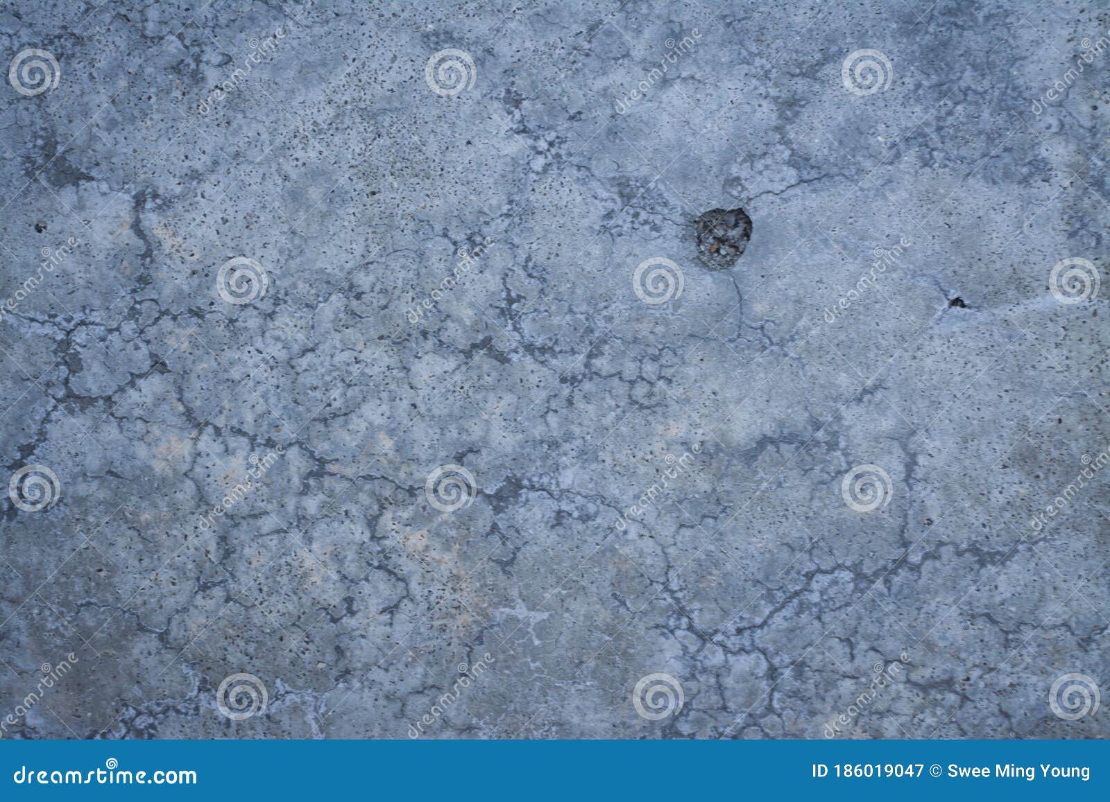 Unique Textures and Backgrounds for Decorative Wallpaper Stock Image ...