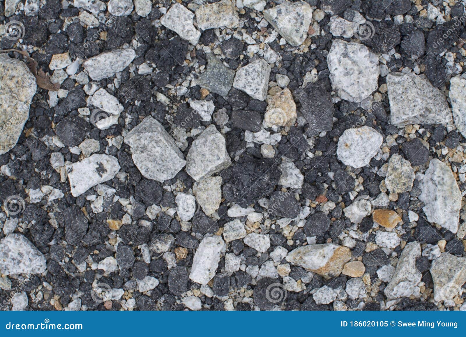 Unique Textures and Backgrounds for Decorative Wallpaper Stock Image ...