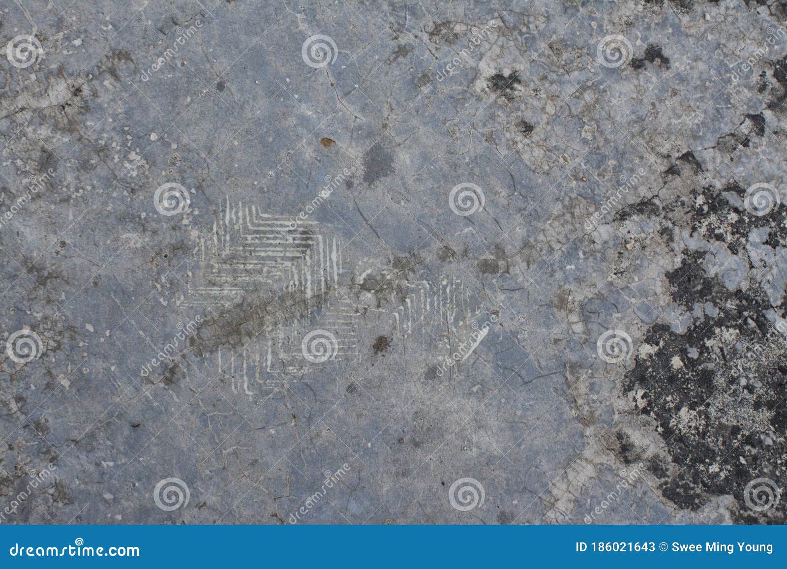 Unique Textures and Backgrounds for Decorative Wallpaper Stock Image ...