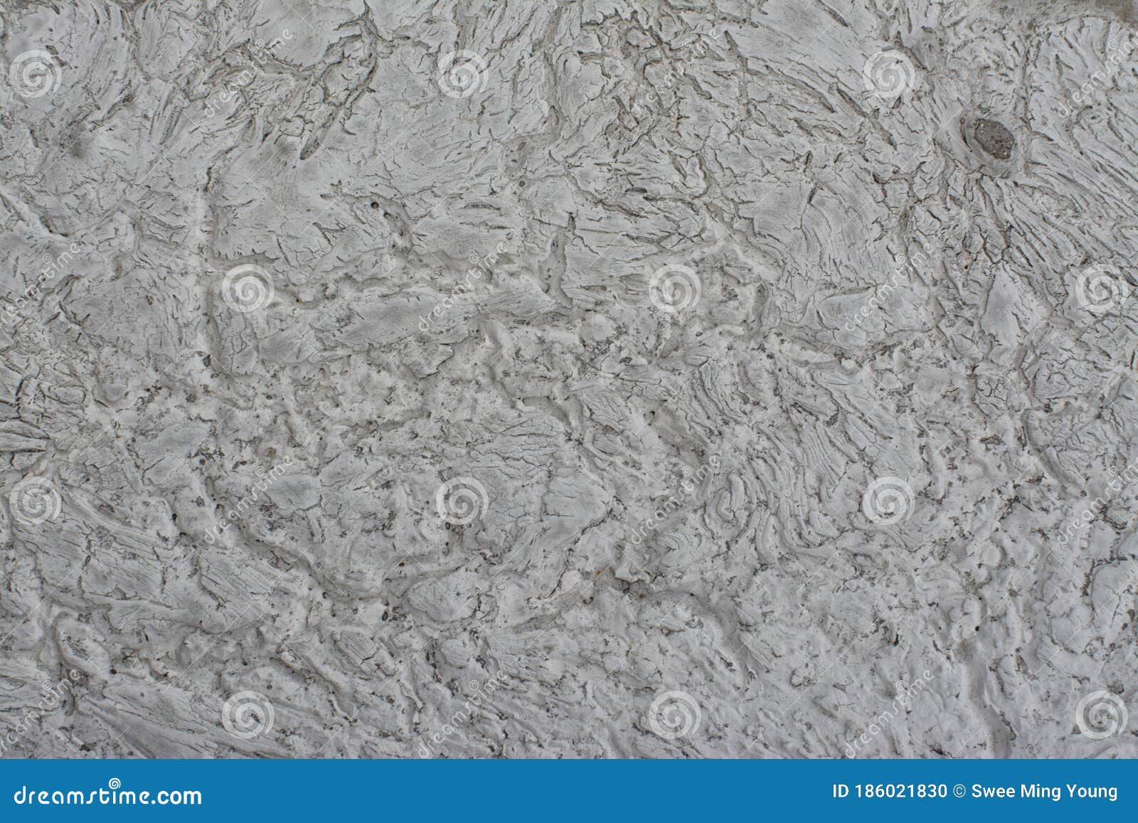 Unique Textures and Backgrounds for Decorative Wallpaper Stock Photo ...