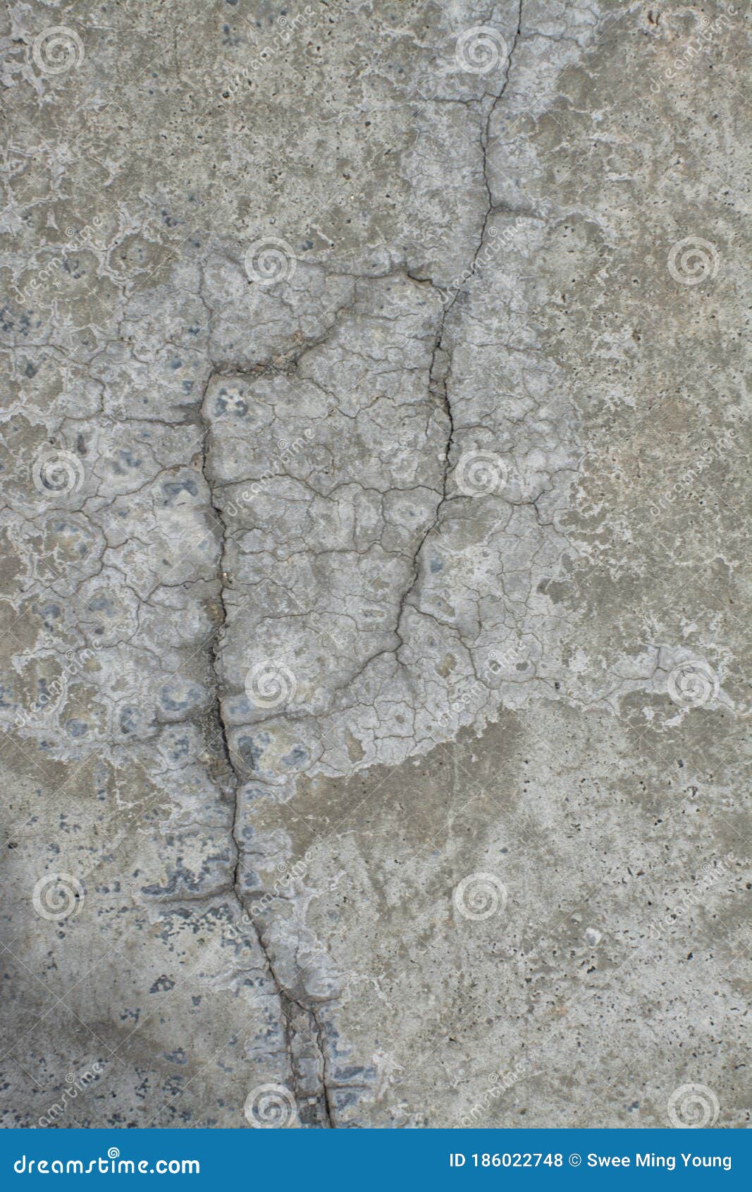 Unique Textures and Backgrounds for Decorative Wallpaper Stock Photo ...