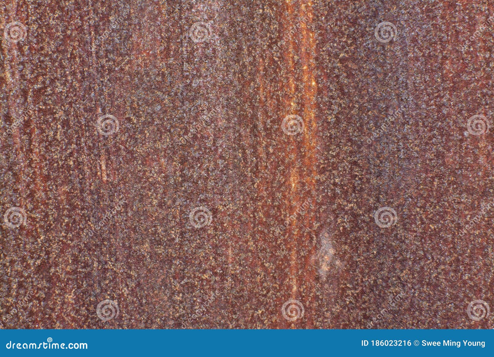 Unique Textures and Backgrounds for Decorative Wallpaper Stock Photo ...