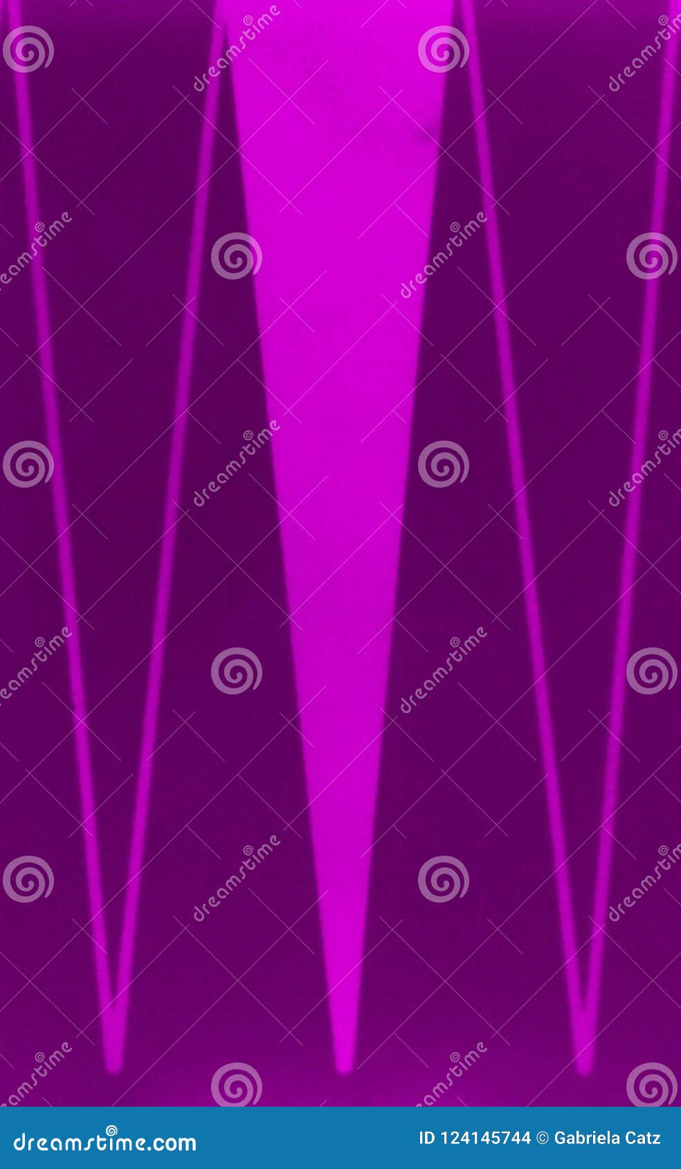 Wallpaper stock photo. Image of card, backround, purple - 124145744