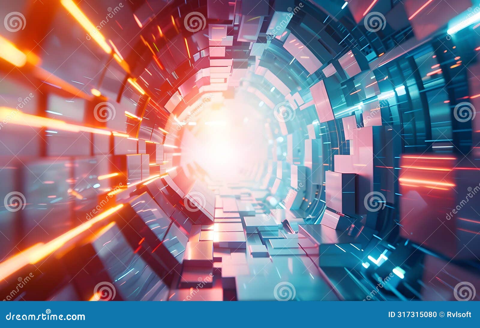 Wallpaper of Virtual World in Internet for Background, Abstract ...