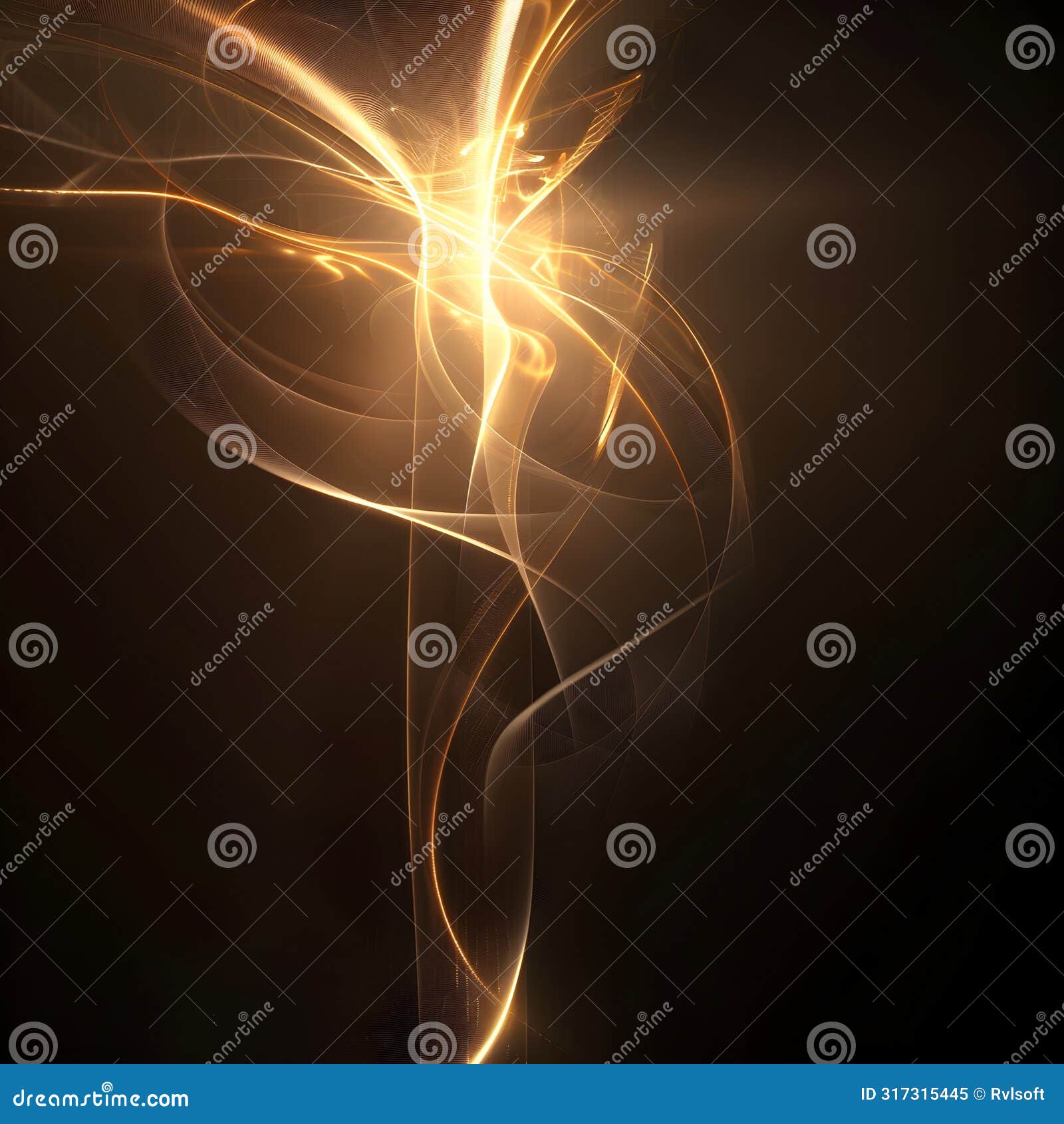 Wallpaper of Virtual World in Internet for Background, Abstract ...