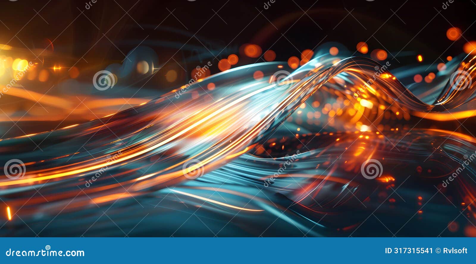 Wallpaper of Virtual World in Internet for Background, Abstract ...