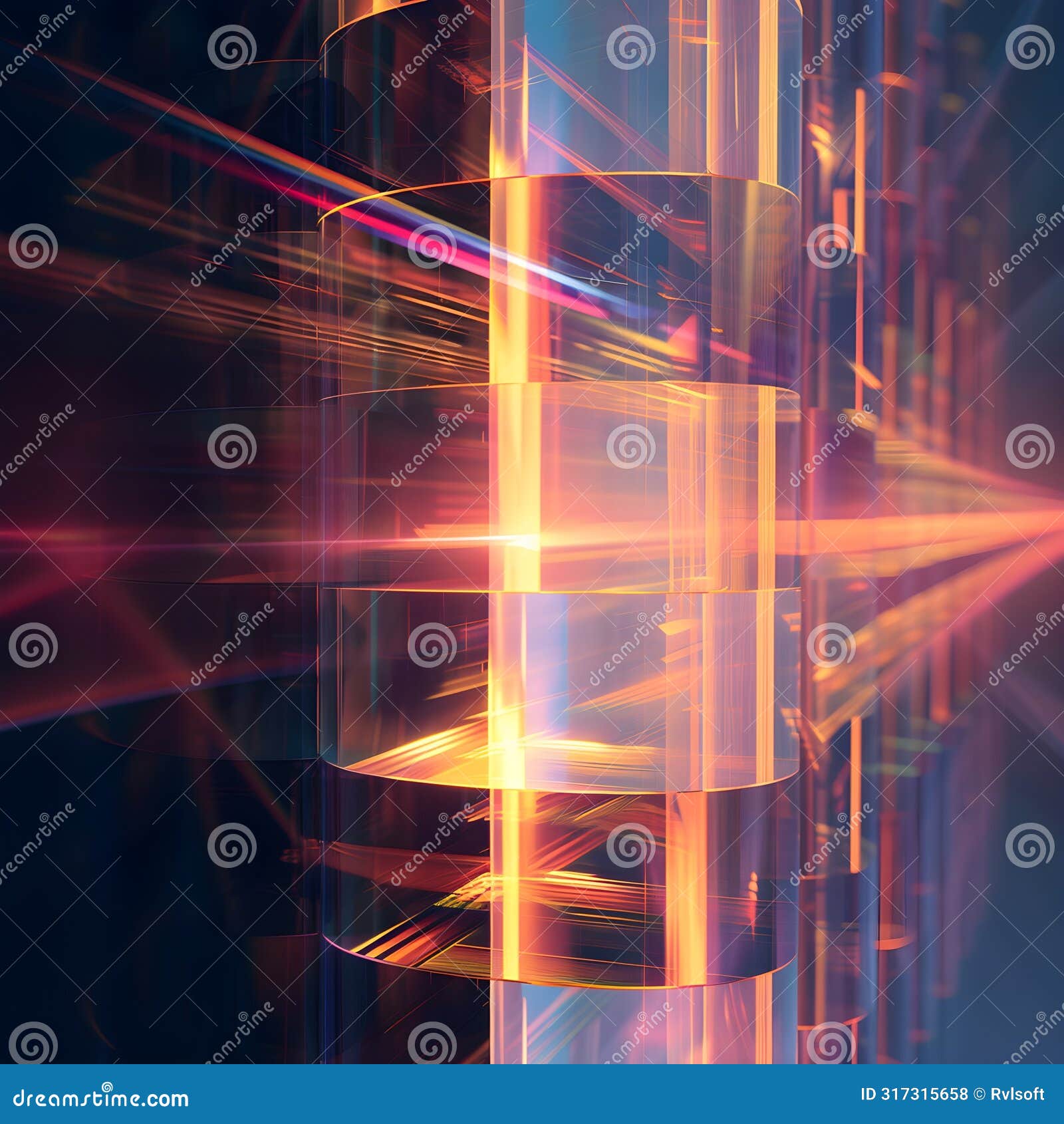 Wallpaper of Virtual World in Internet for Background, Abstract ...
