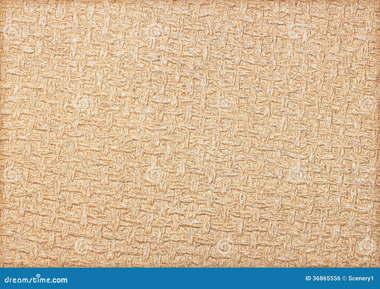 Wallpaper Wall stock photo. Image of fabric, pattern - 36865556
