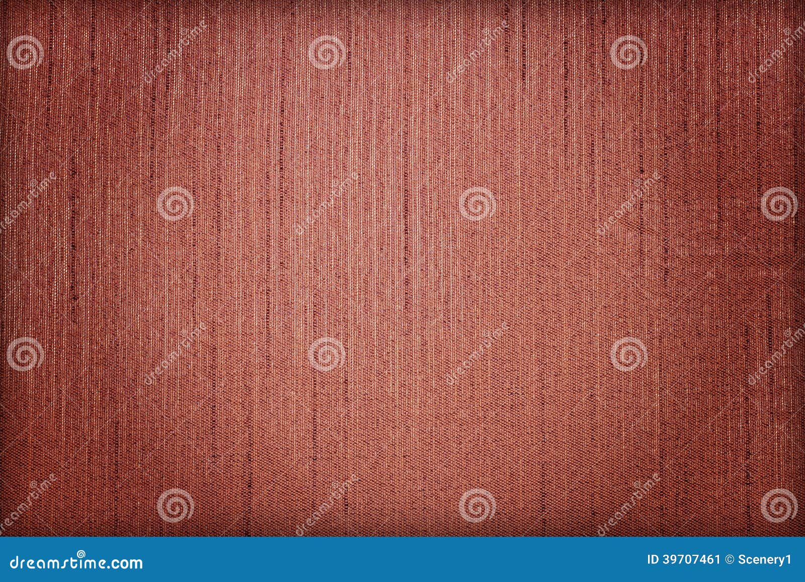 Wallpaper wall red fabric. stock image. Image of antique - 39707461