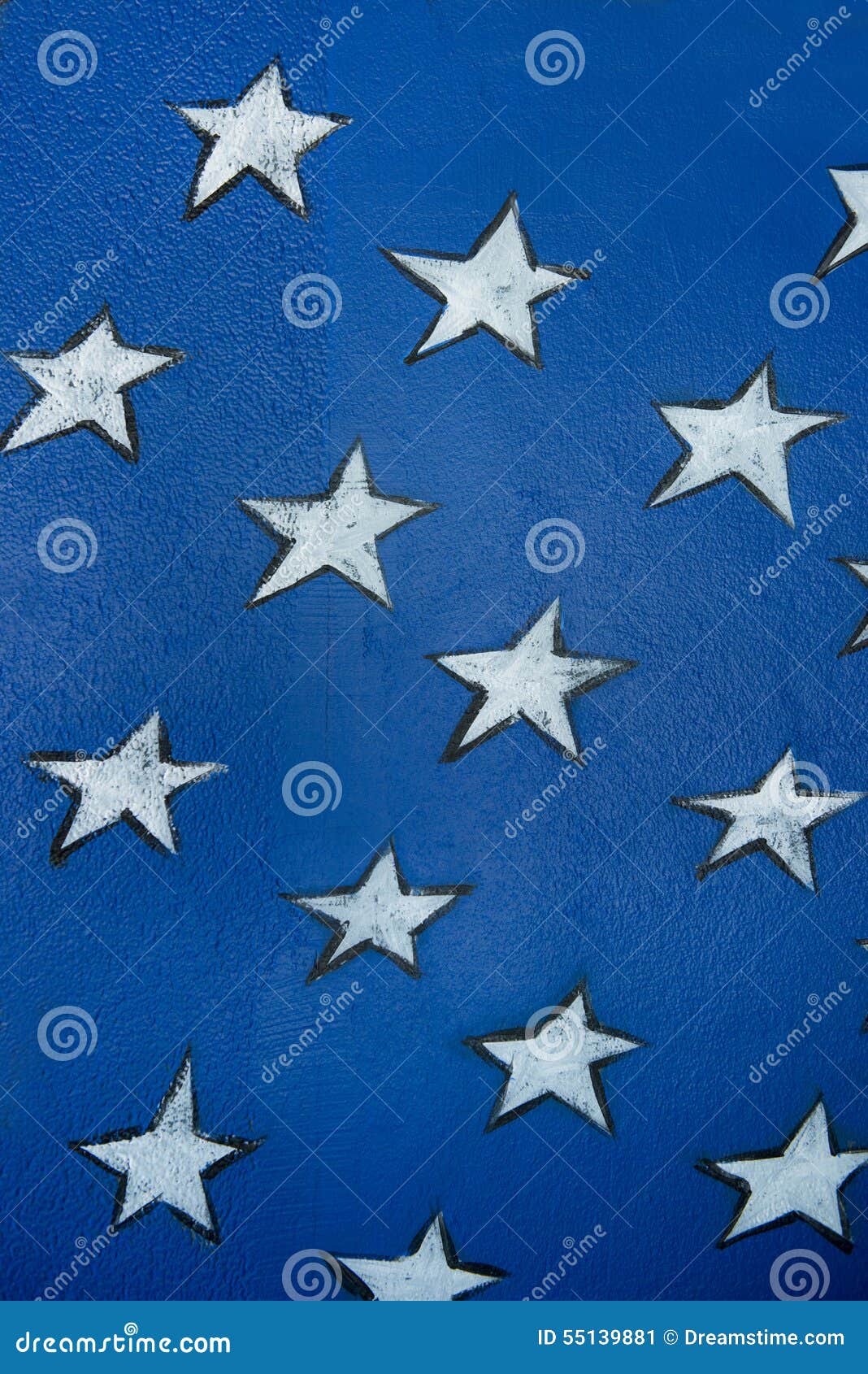 Wallpaper stock image. Image of texture, star, wallpapaer - 55139881