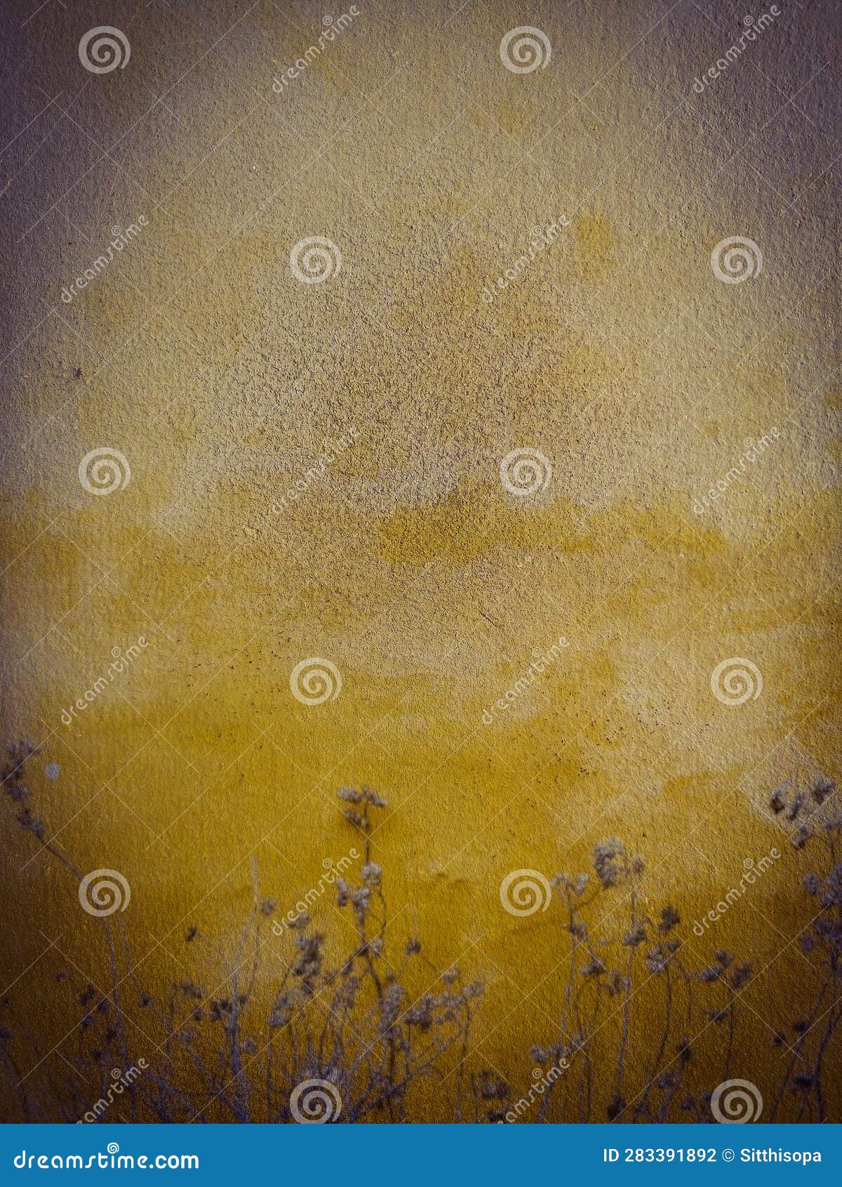 Wallpapers, Background Images from Beautiful Cement Walls Stock Photo ...