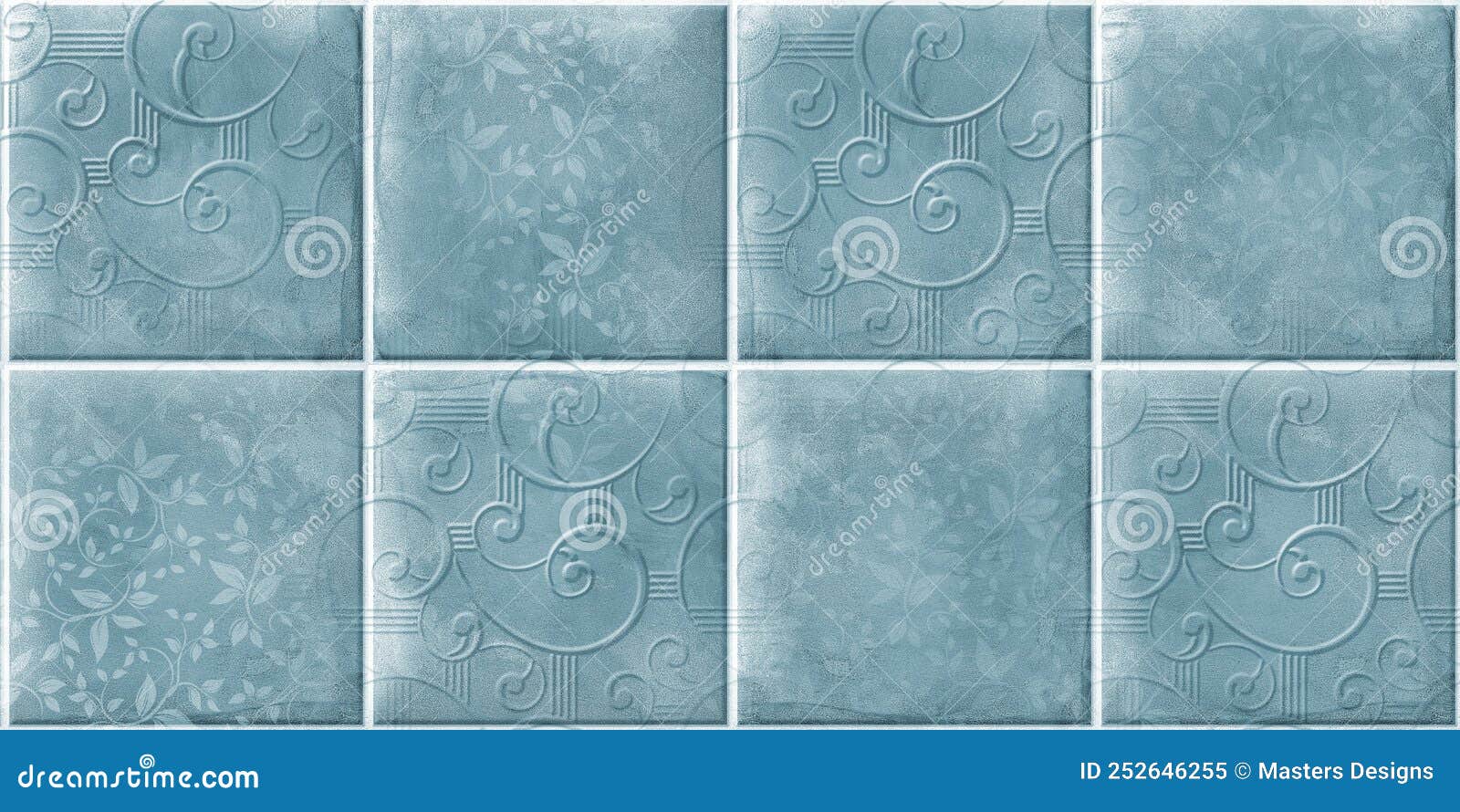 Wallpapers & Backgrounds with Wall Tiles,Ceramic Kitchen, Washroom ...