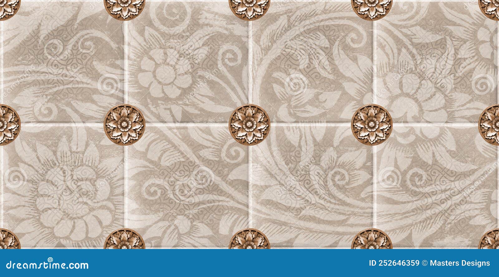 Wallpapers & Backgrounds With Wall Tiles,Ceramic Kitchen, Washroom ...