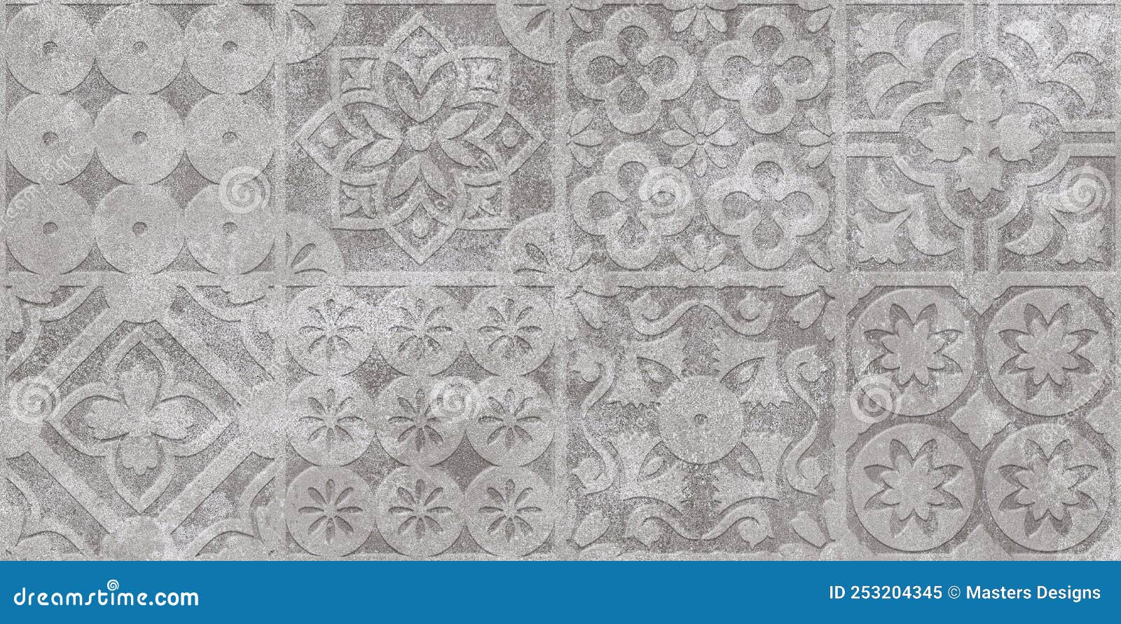 Wallpapers & Backgrounds with Wall Tiles,Ceramic Kitchen, Washroom ...