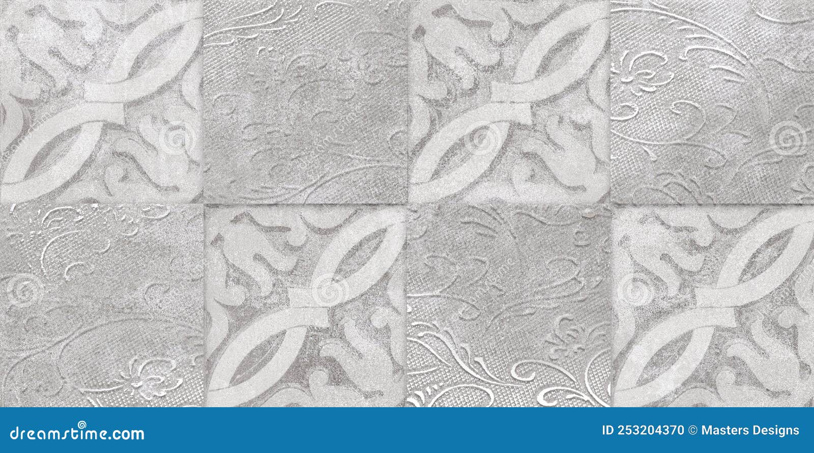 Wallpapers & Backgrounds With Wall Tiles,Ceramic Kitchen, Washroom ...