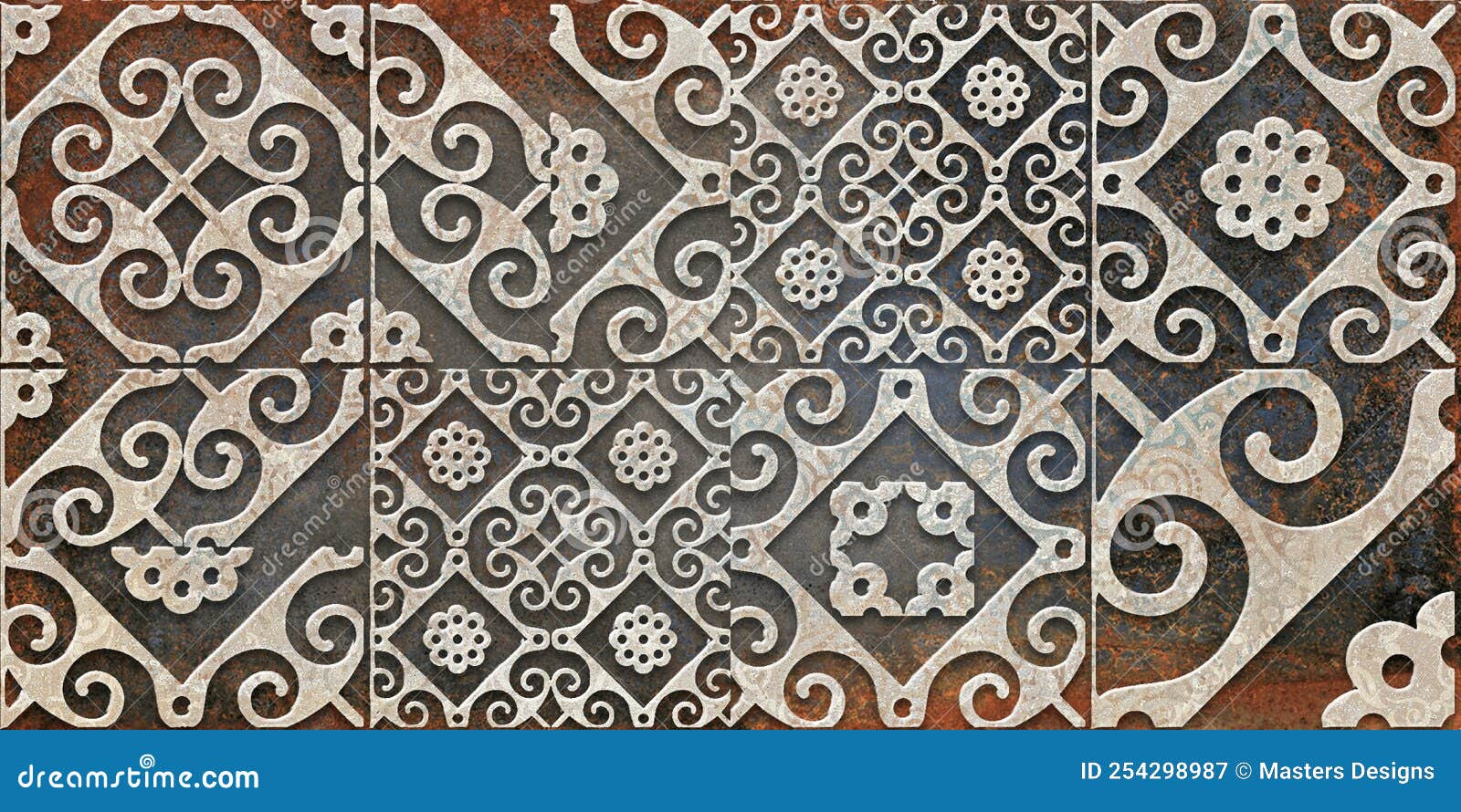 Wallpapers & Backgrounds with Wall Tiles,Ceramic Kitchen, Washroom ...