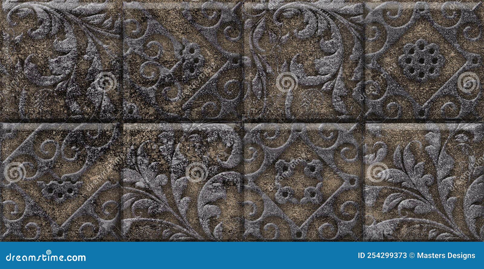 Wallpapers & Backgrounds with Wall Tiles,Ceramic Kitchen, Washroom ...