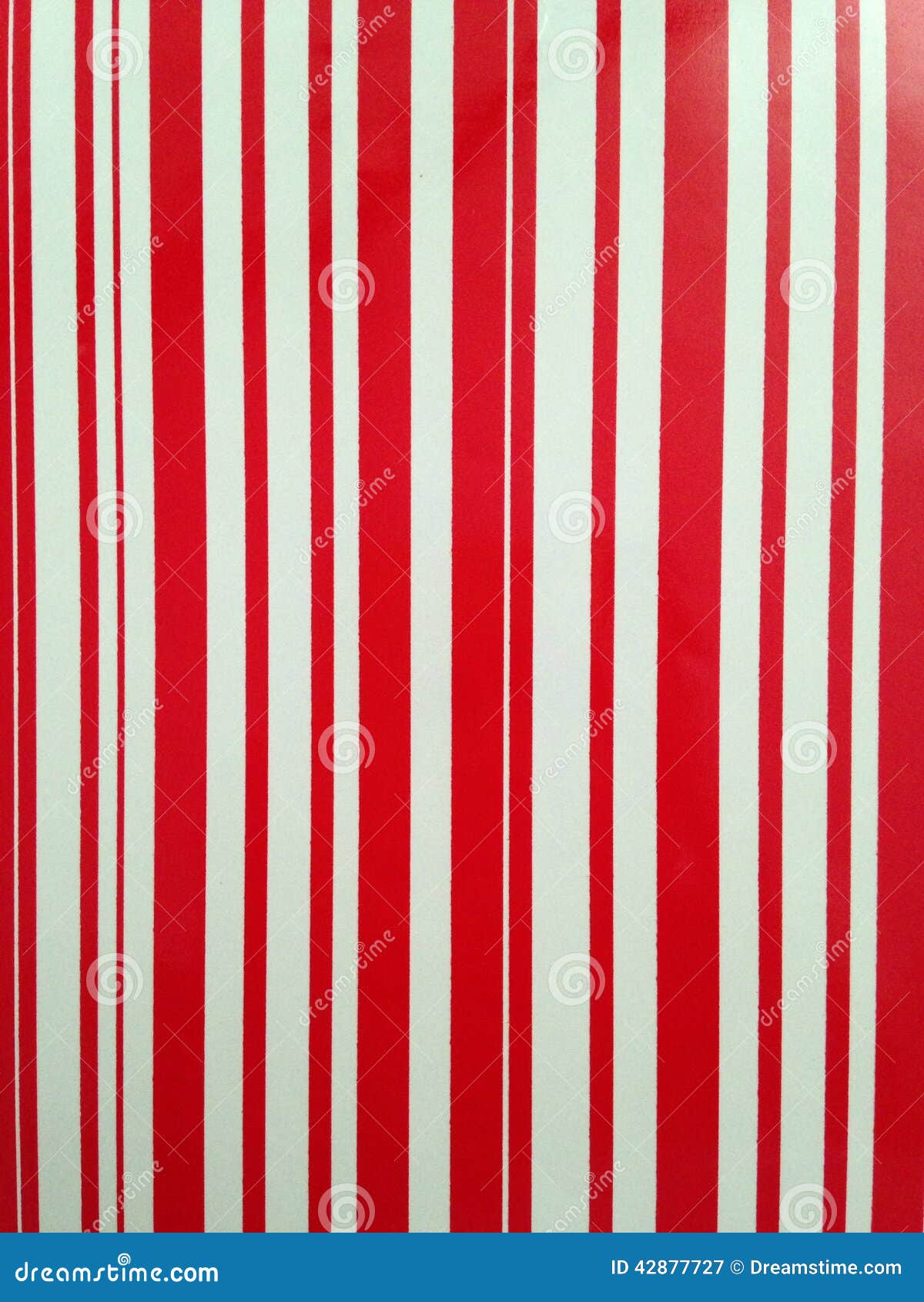 Wallpapers red stock image. Image of white, line, wallpapers - 42877727
