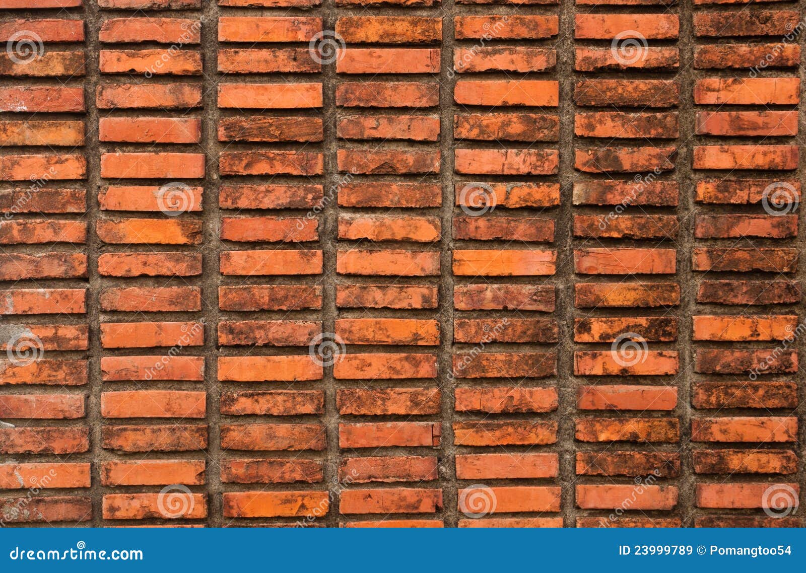 Walls stock image. Image of ancient, pattern, wall, block - 23999789