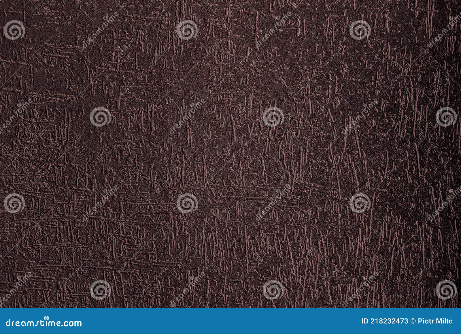 Walls with Ancient Runes or Hieroglyphs. Vintage Background Stock Image ...