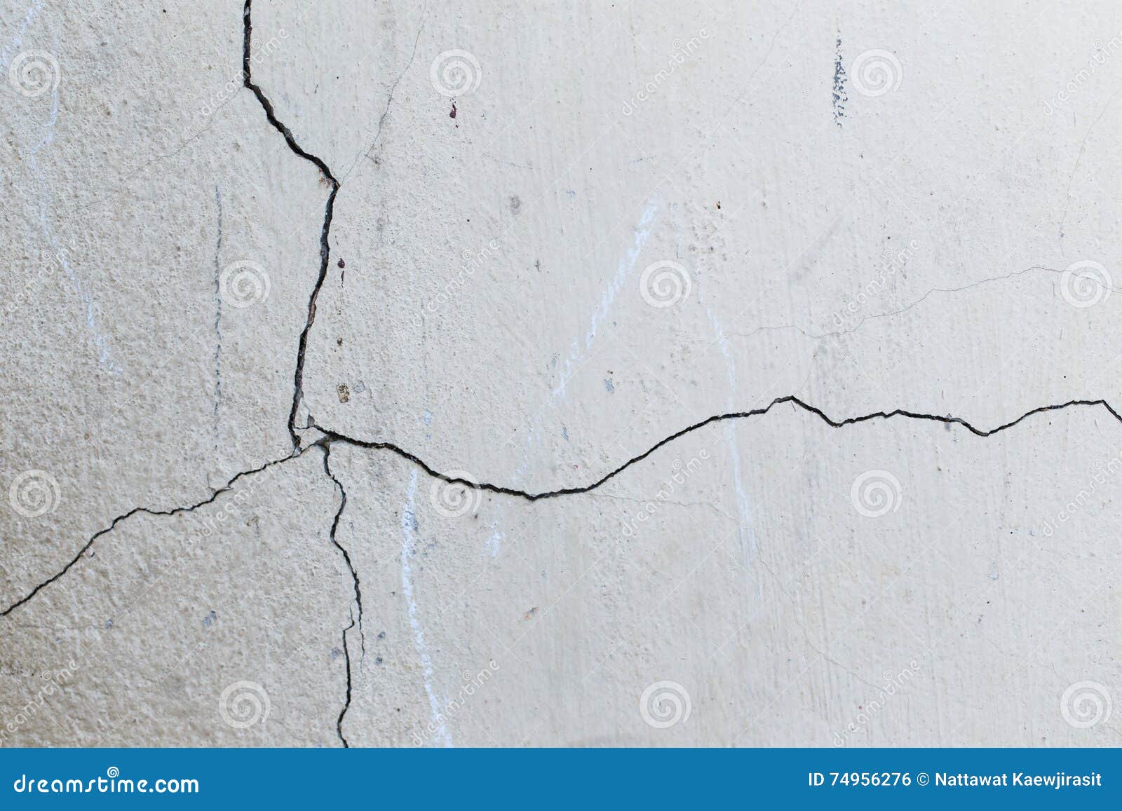 Walls crack background stock photo. Image of rough, detail - 74956276