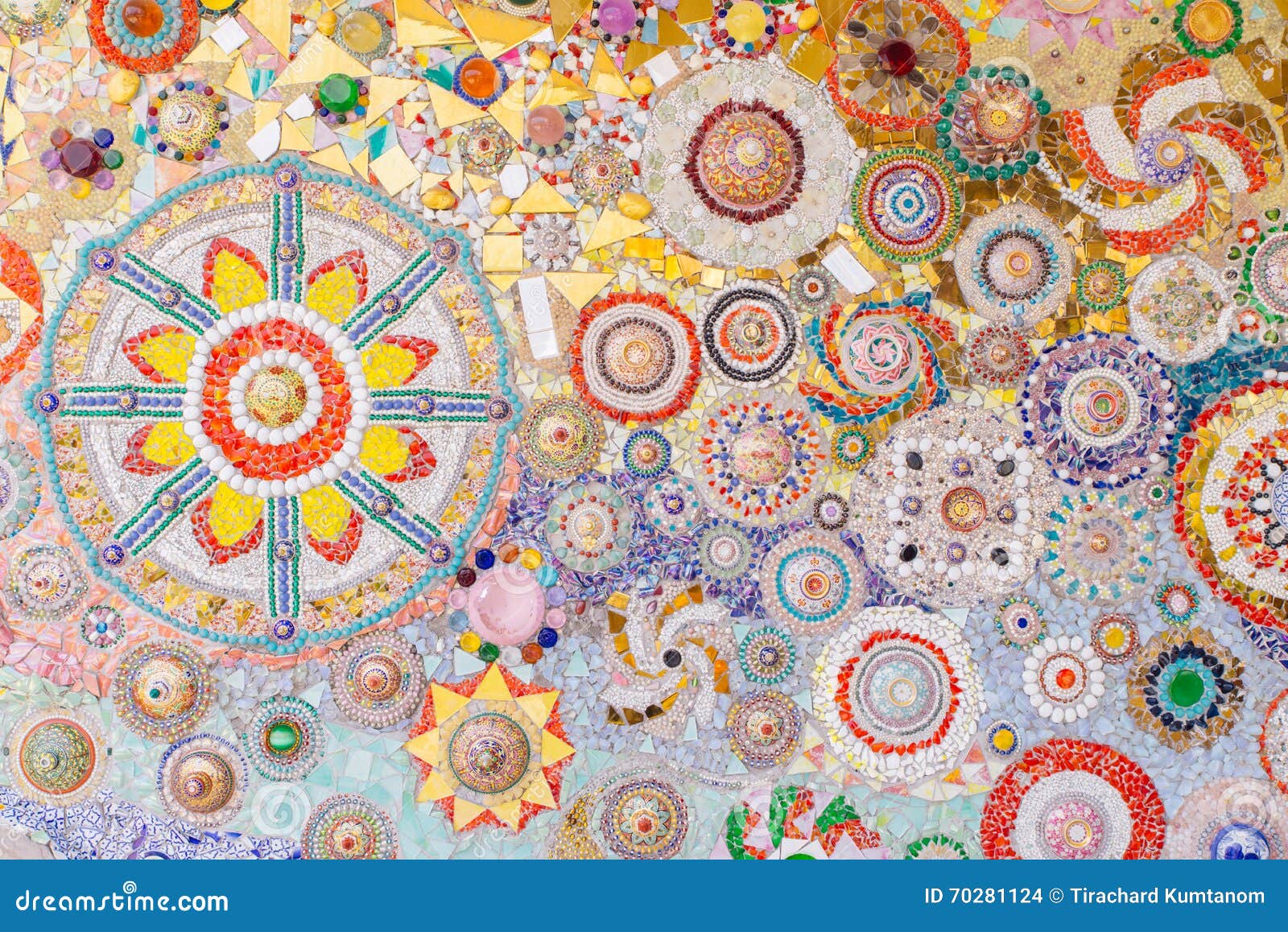 Stone Bead Floor Background Stock Images by Megapixl