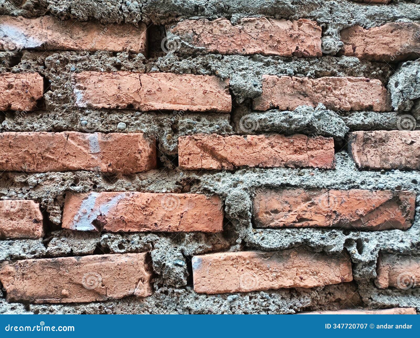 Regular Pattern Royalty-Free Stock Photography | CartoonDealer.com ...