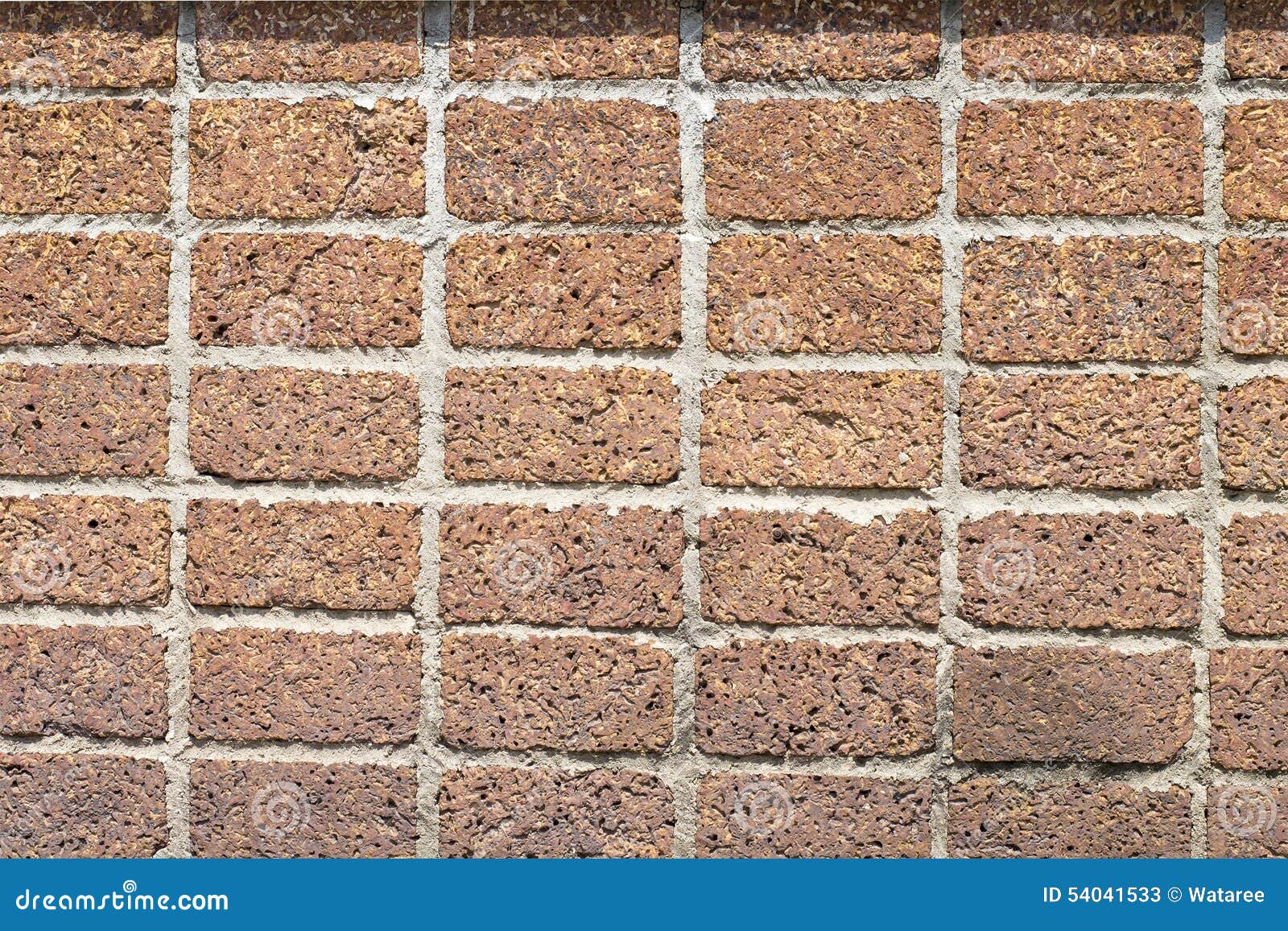 Laterite Stone Texture