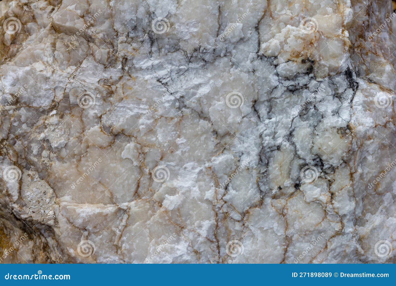 Natural Mountain Stone, Cut Structure, Material for Construction Work ...