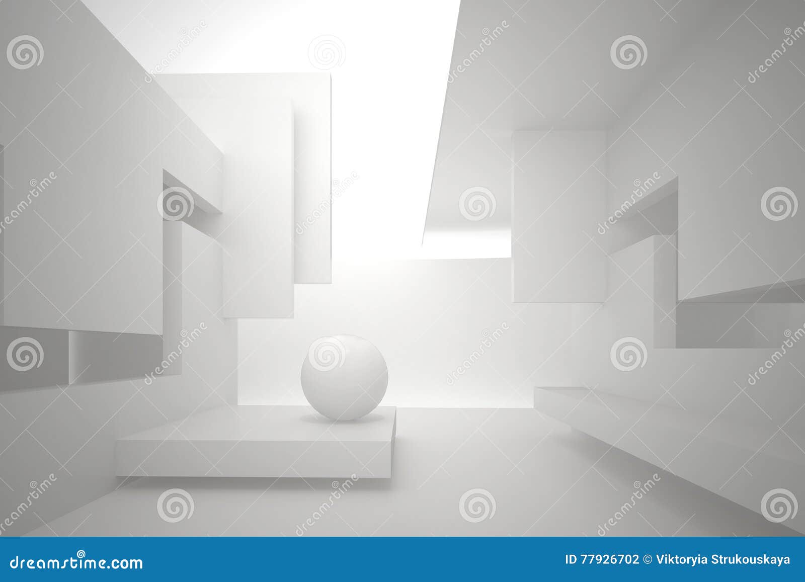 Rectangular Walls Stock Illustrations – 555 Rectangular Walls Stock ...