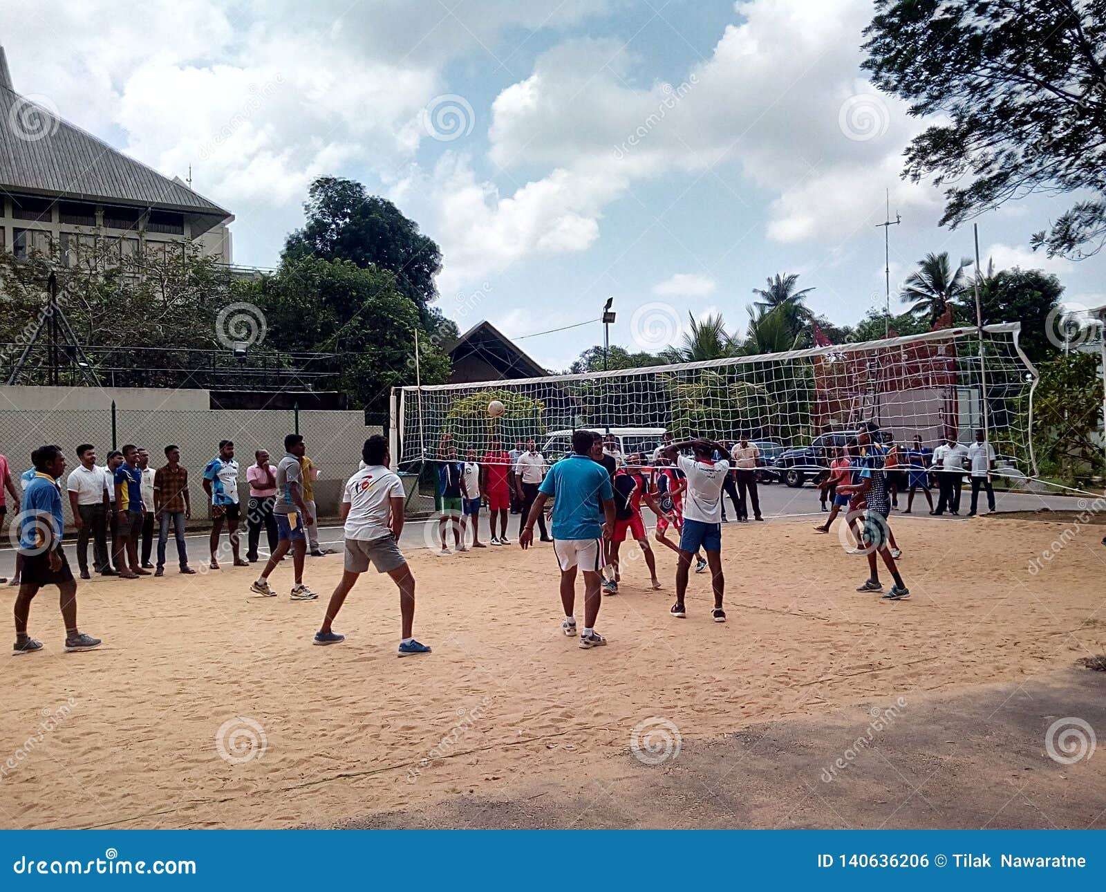 Wally ball game editorial photo. Image of national, wally - 140636206