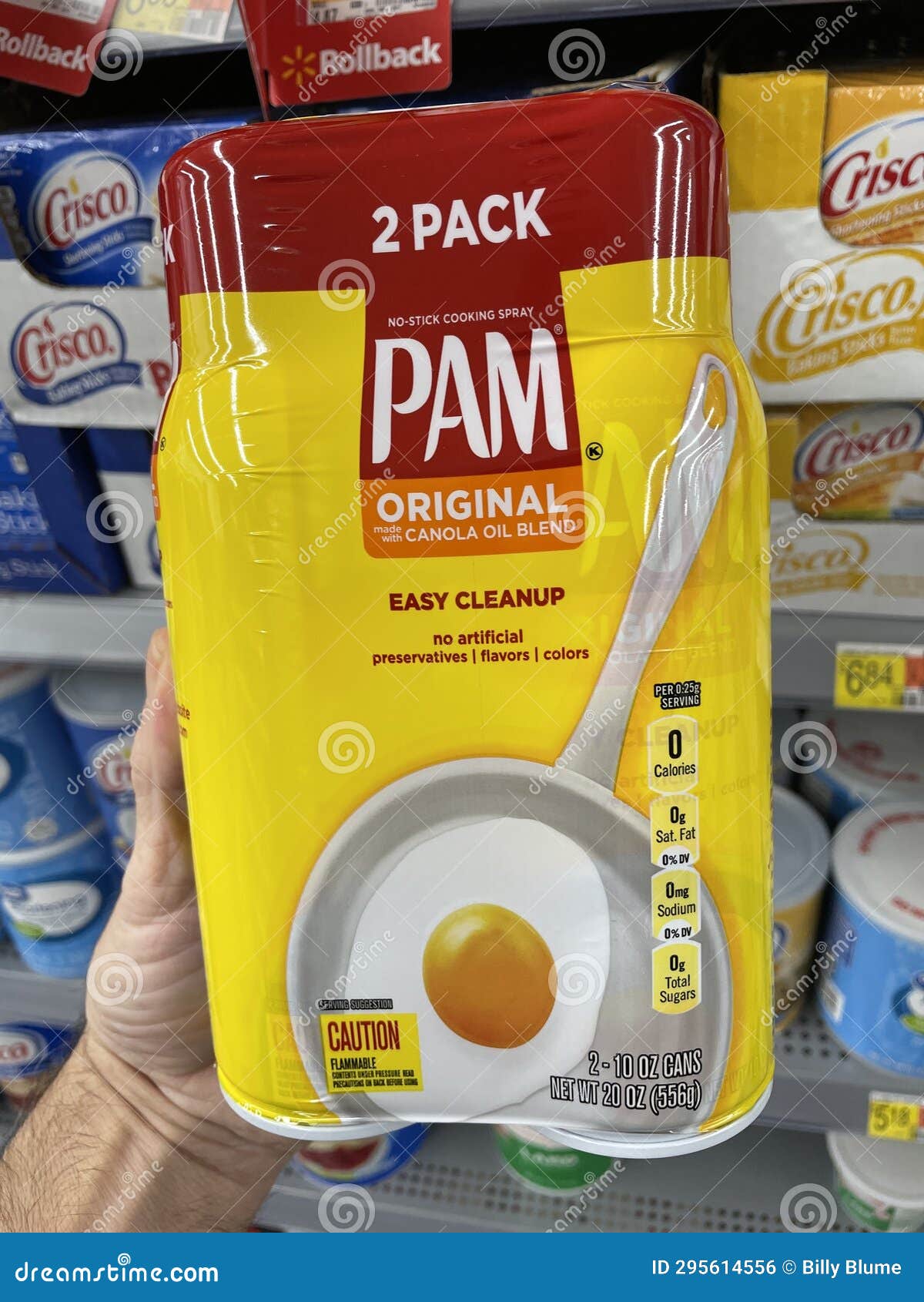 Pack Of Butter Curl Roll Set Against Transparent Background For ...