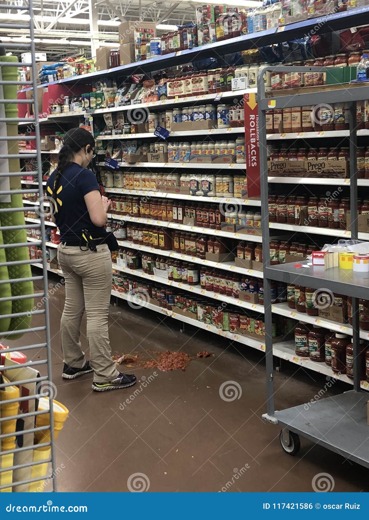 Wthh Stock Photos - Free & Royalty-Free Stock Photos from Dreamstime