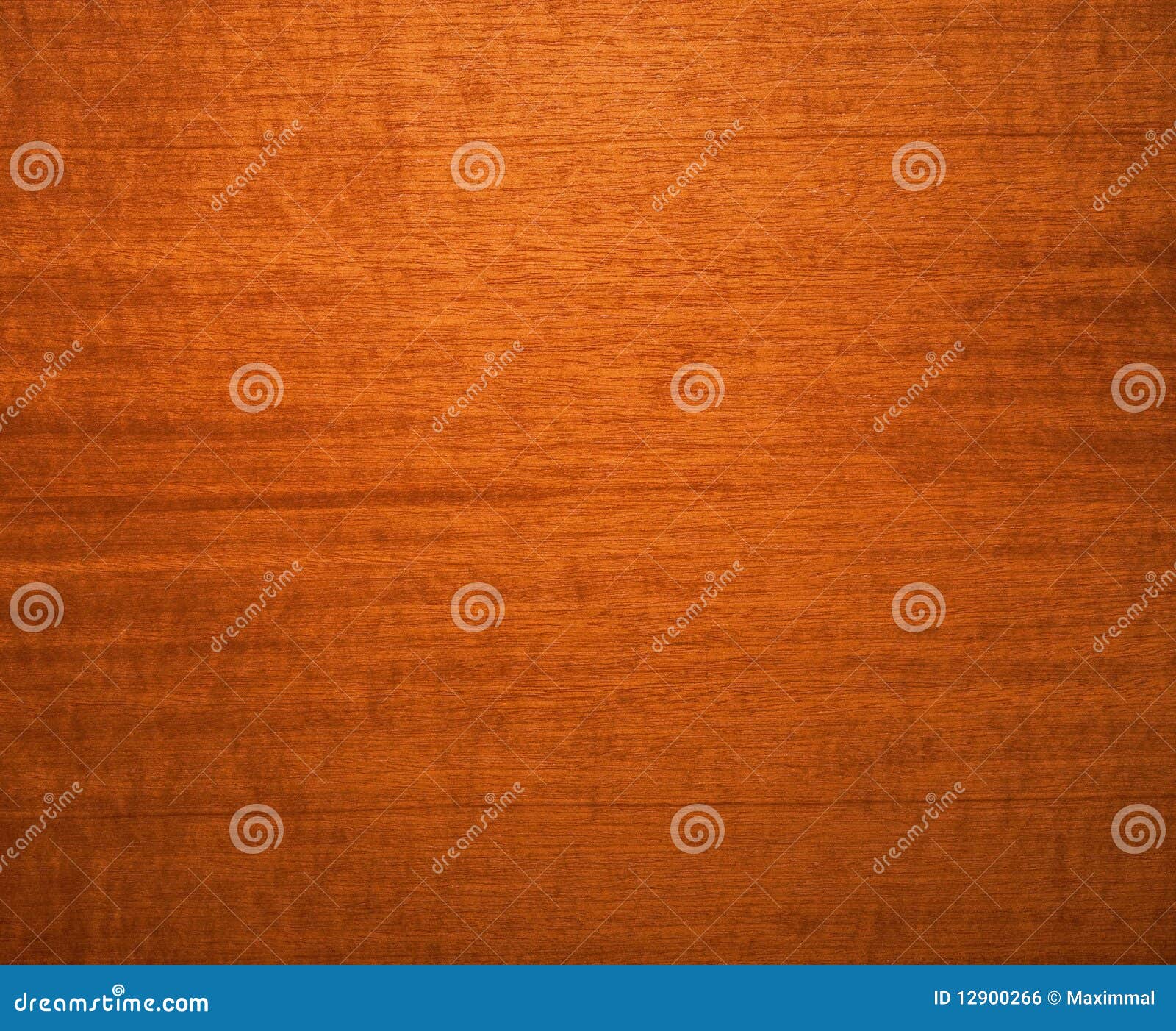 Walnut background stock photo. Image of panel, background - 12900266