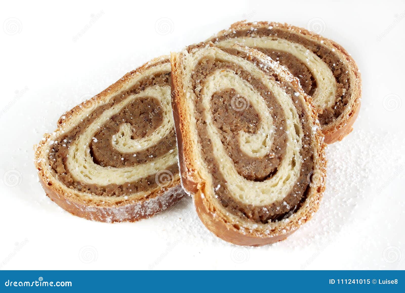 Croatian Orehnjaca Stock Photos - Free & Royalty-Free Stock Photos from ...