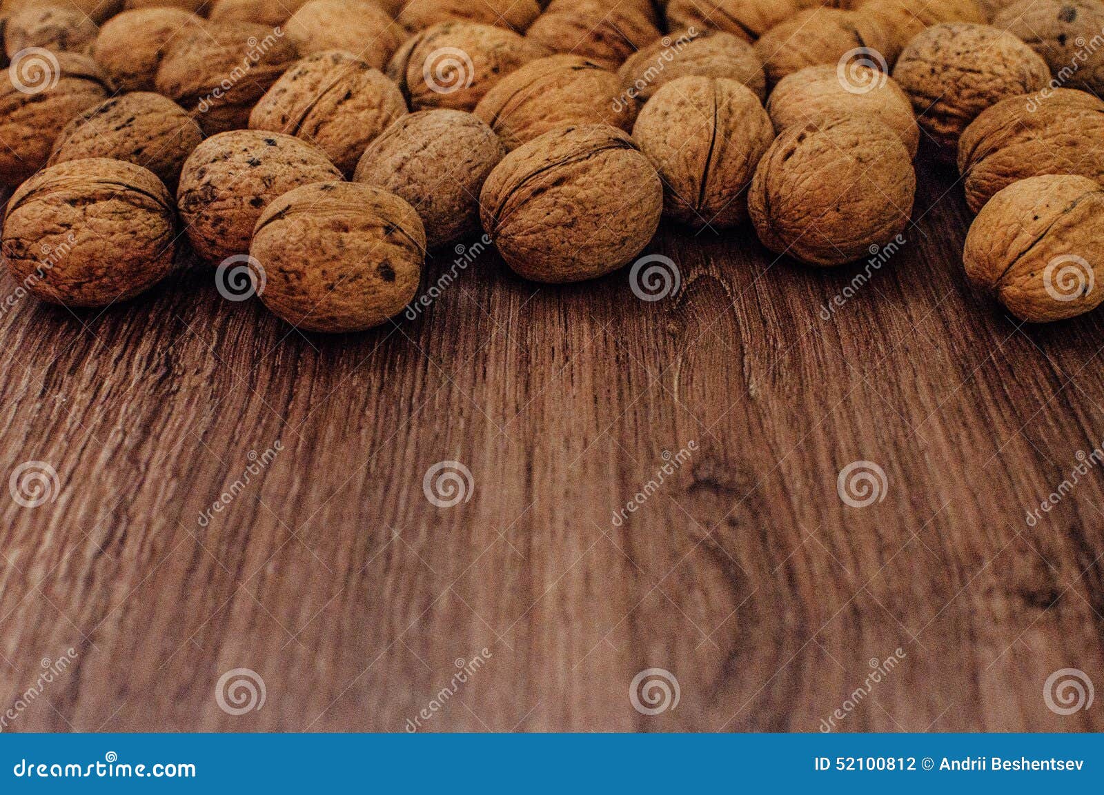 Walnut stock photo. Image of harvest, gathering, collection - 52100812